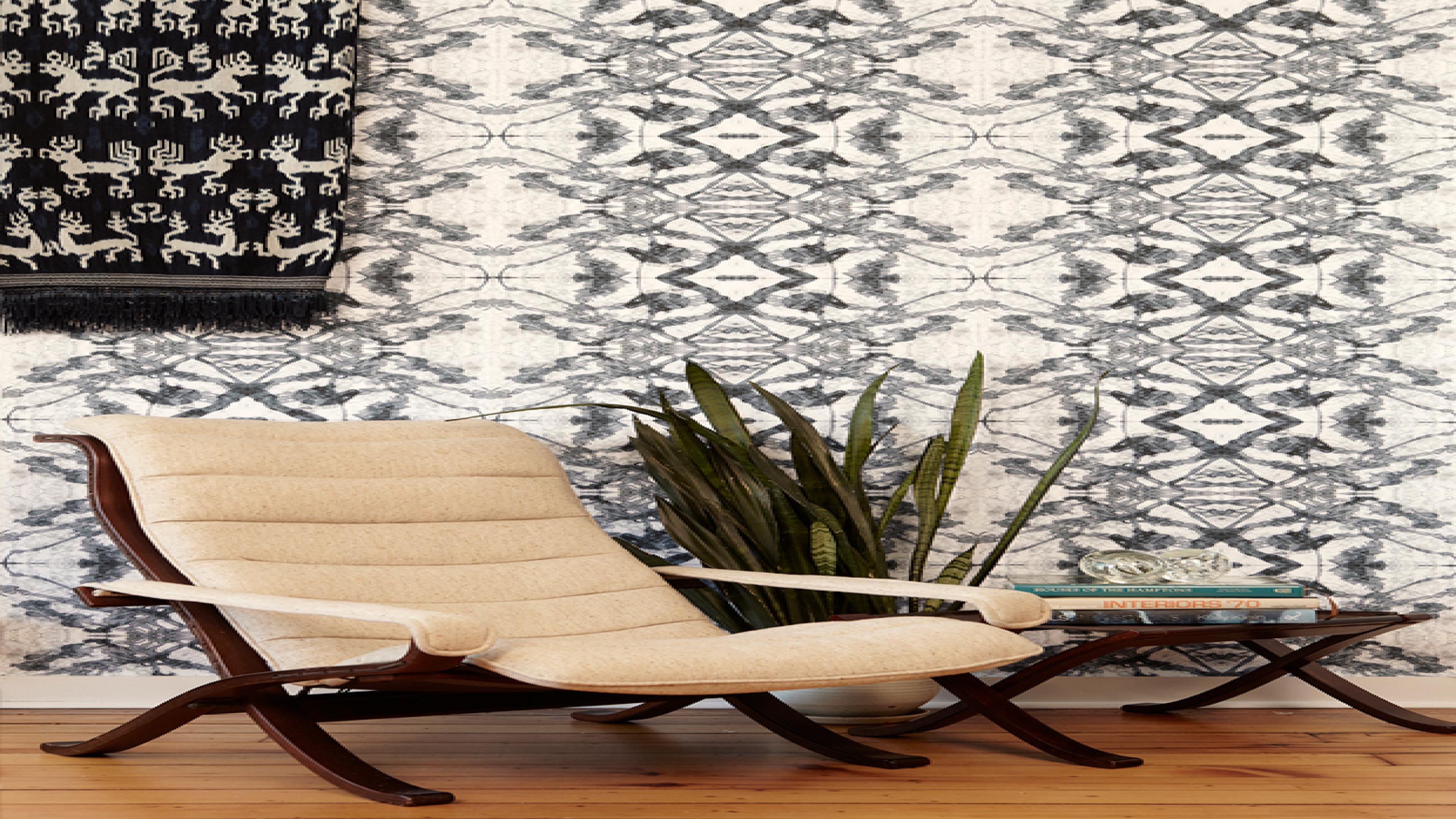 Rocking Chair (#1308505) - HD Wallpaper & Backgrounds Download