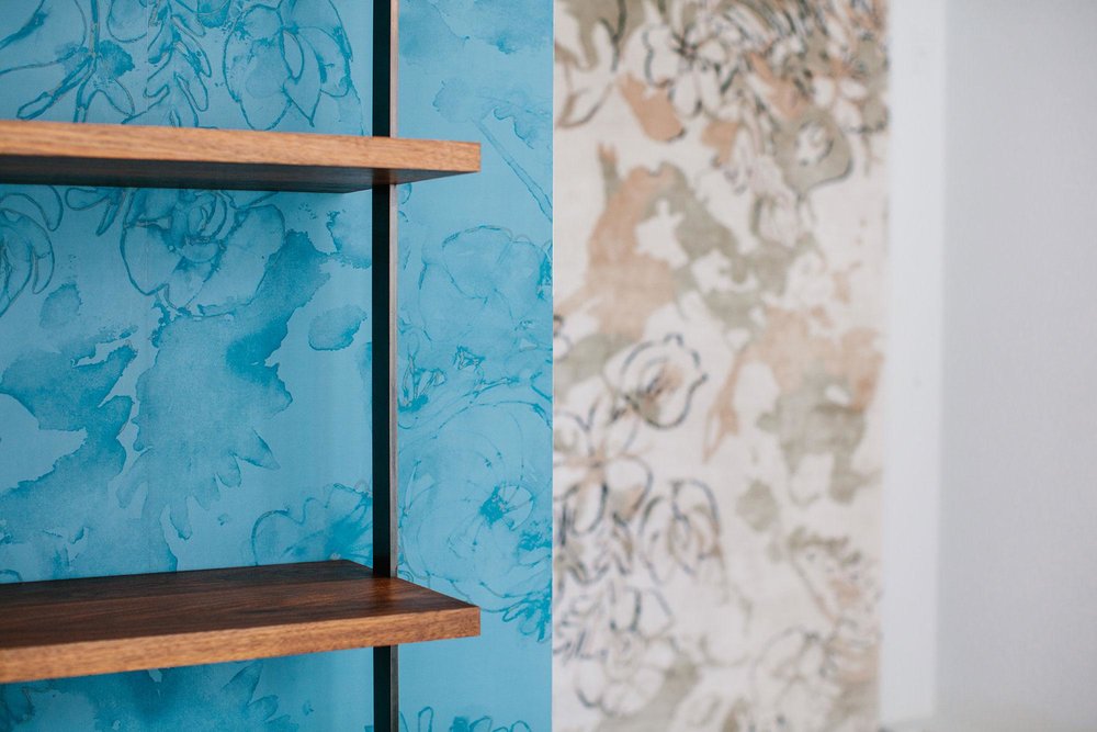 Mmco Boston Salon Eskayel 46 - Wall (#1308539) - HD Wallpaper & Backgrounds Download