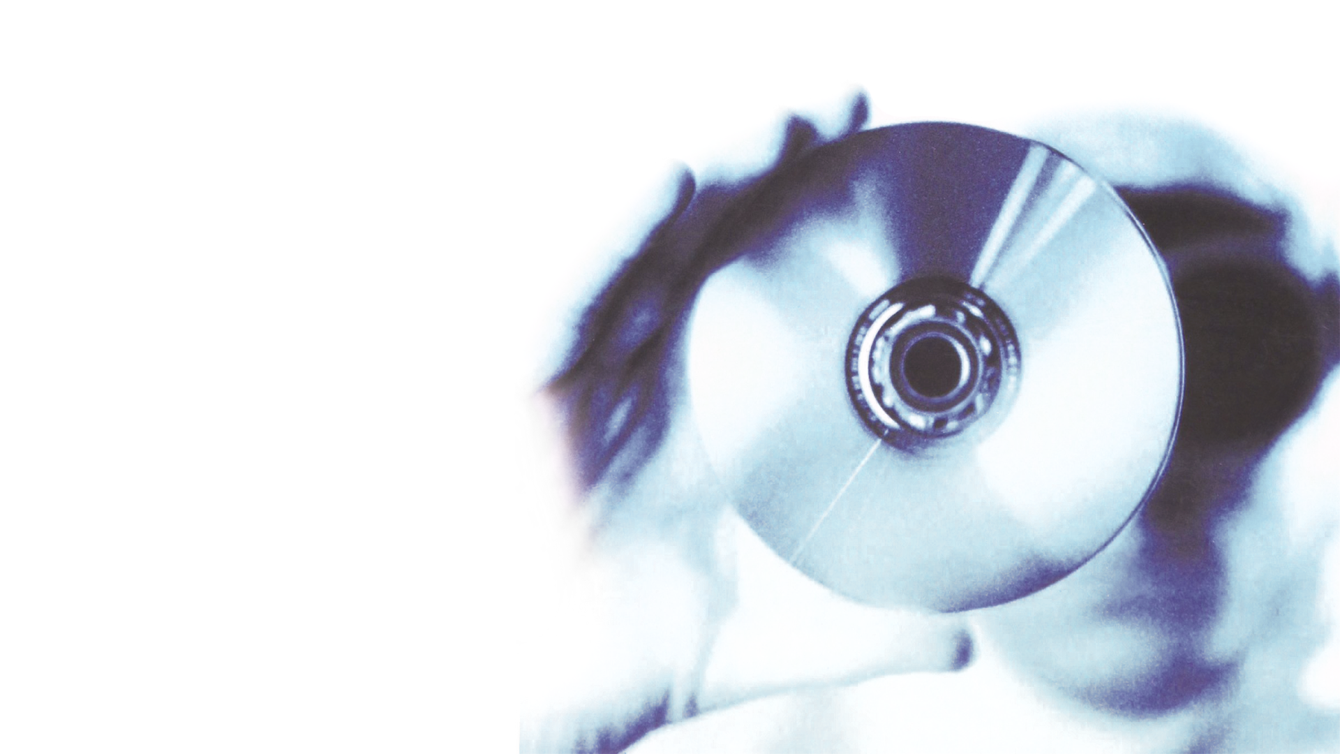 1mib, - Porcupine Tree Stupid Dream Album Cover (#1311379) - HD ...