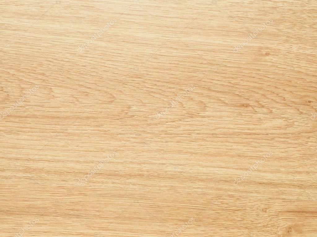 Texture Of Wood Background Wallpaper - Plywood (#1313196) - HD ...