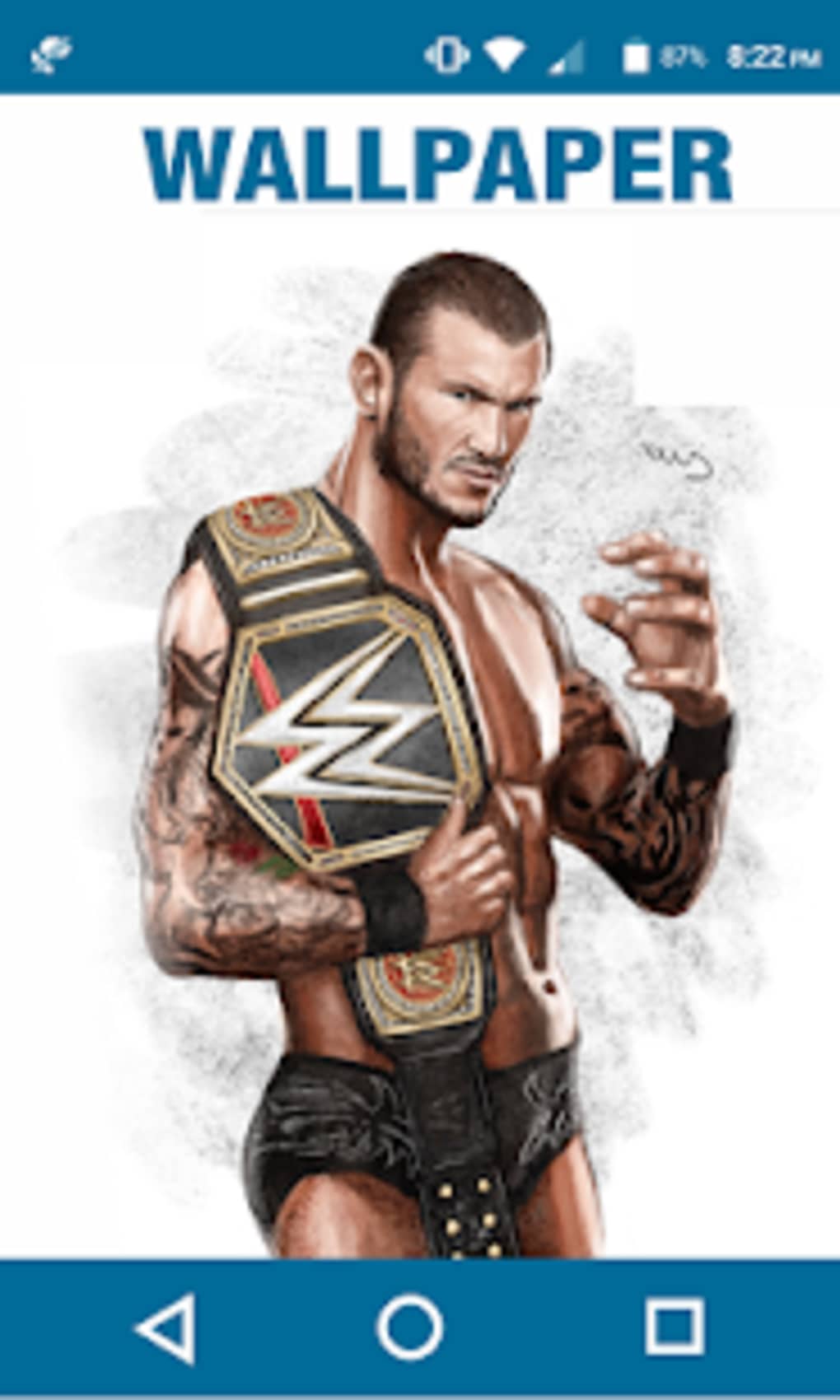 You May Also Like - Poster (#1315507) - HD Wallpaper & Backgrounds Download