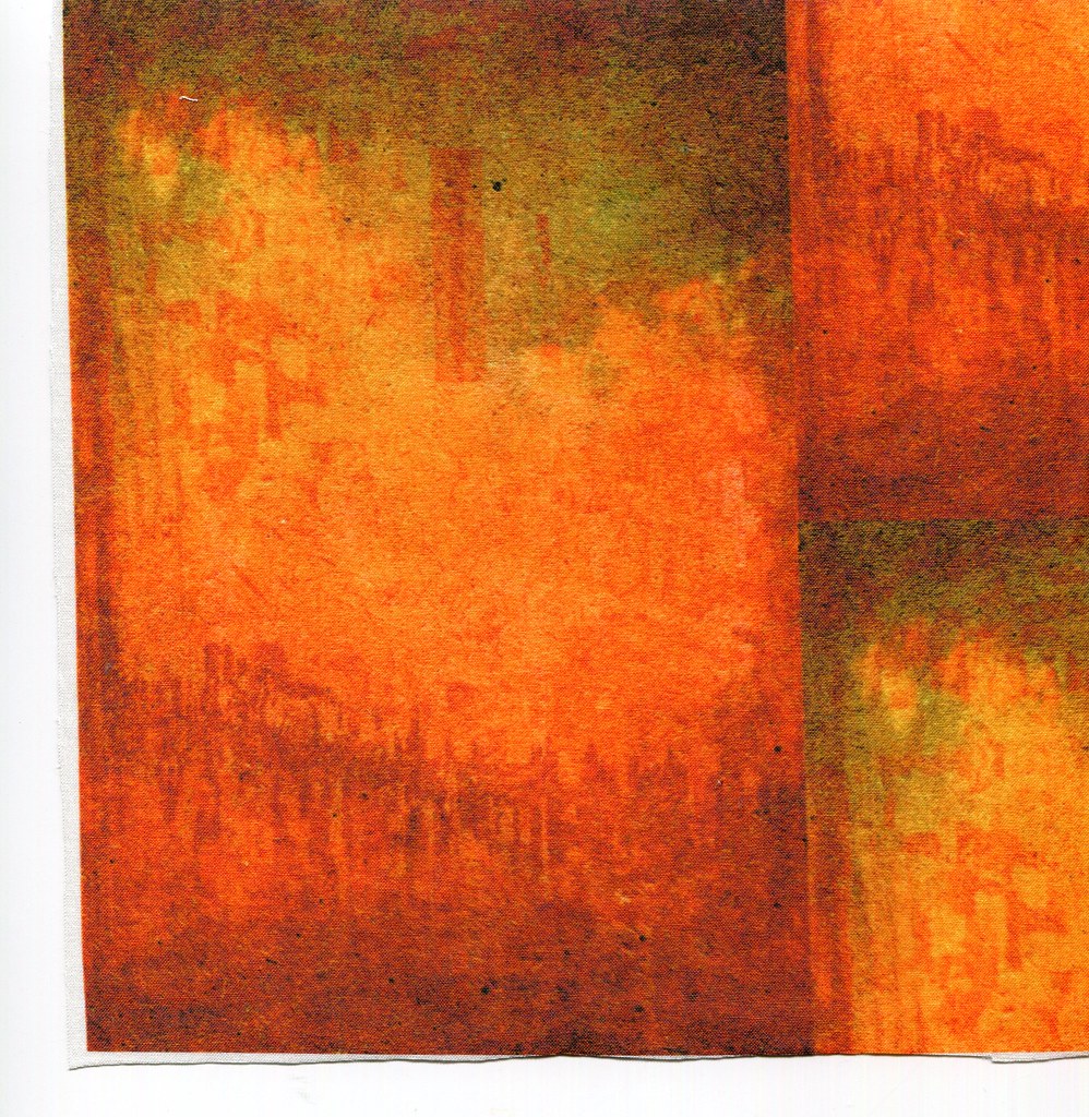 I See Dimly Tags - Visual Arts (#1319562) - HD Wallpaper & Backgrounds ...