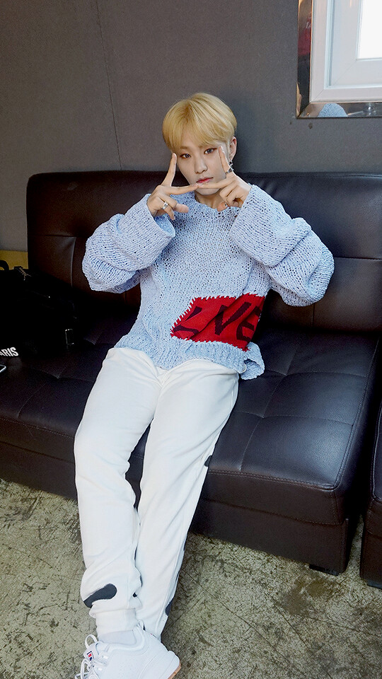 Hoshi Wallpaper - Hoshi Wallpaper Home (#1323643) - HD Wallpaper ...