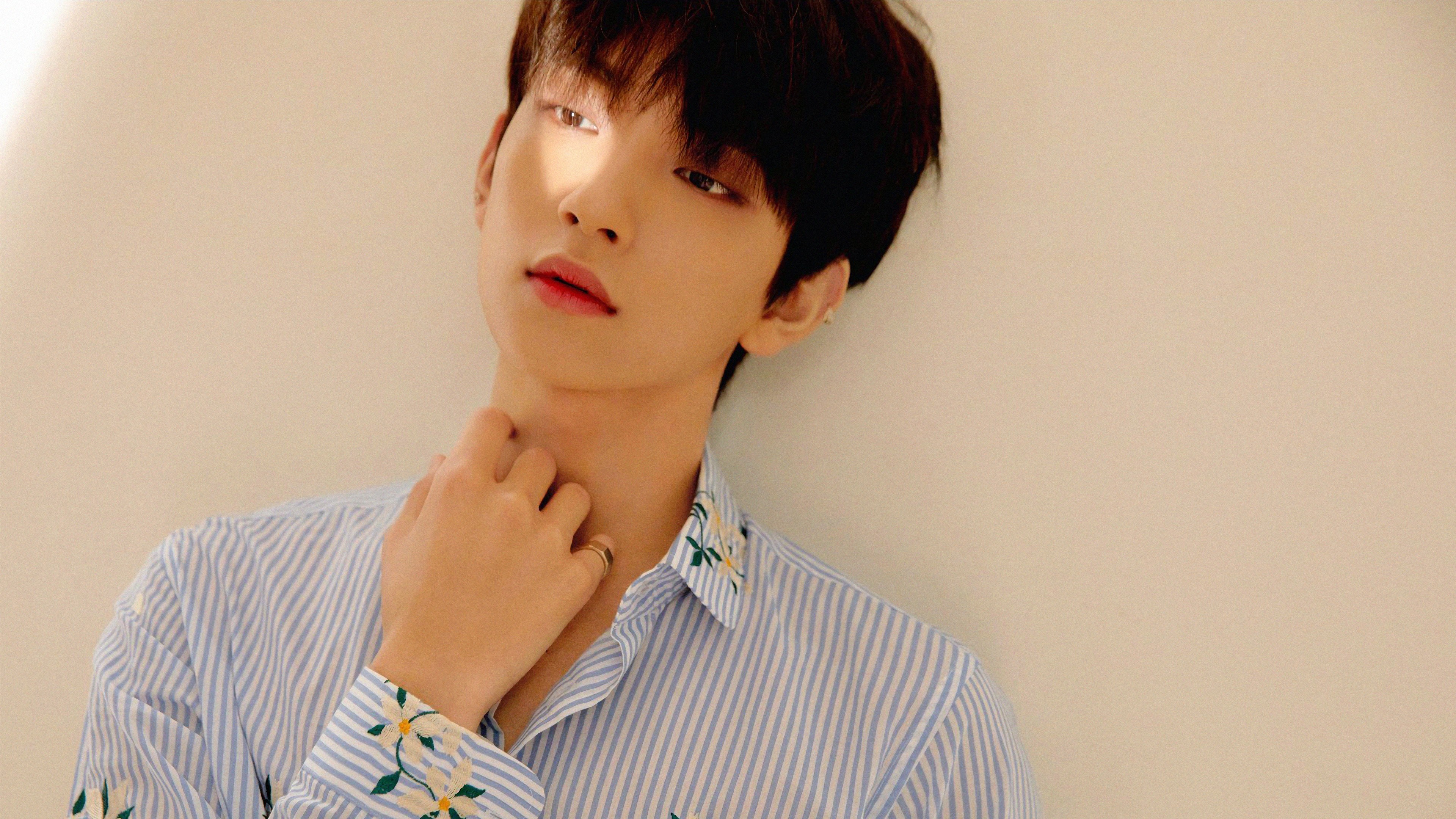Joshua Hong (#1323731) - HD Wallpaper & Backgrounds Download