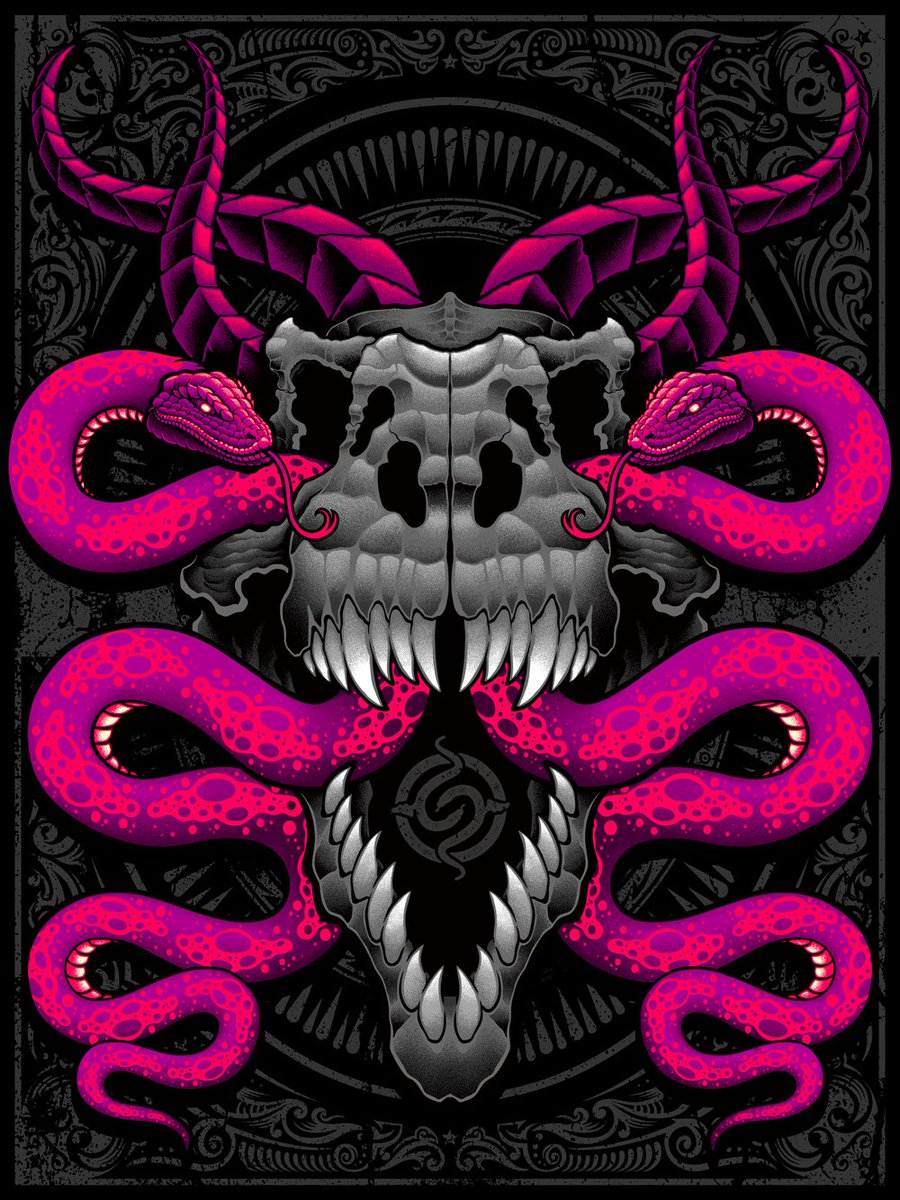 Black Label - Illustration (#1323973) - HD Wallpaper & Backgrounds Download