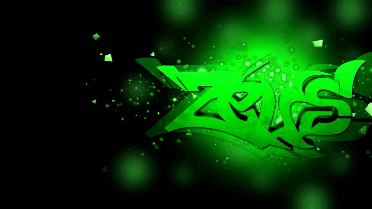 Progression Zeus Wallpaper-zeus - Graphic Design (#1324317) - HD ...