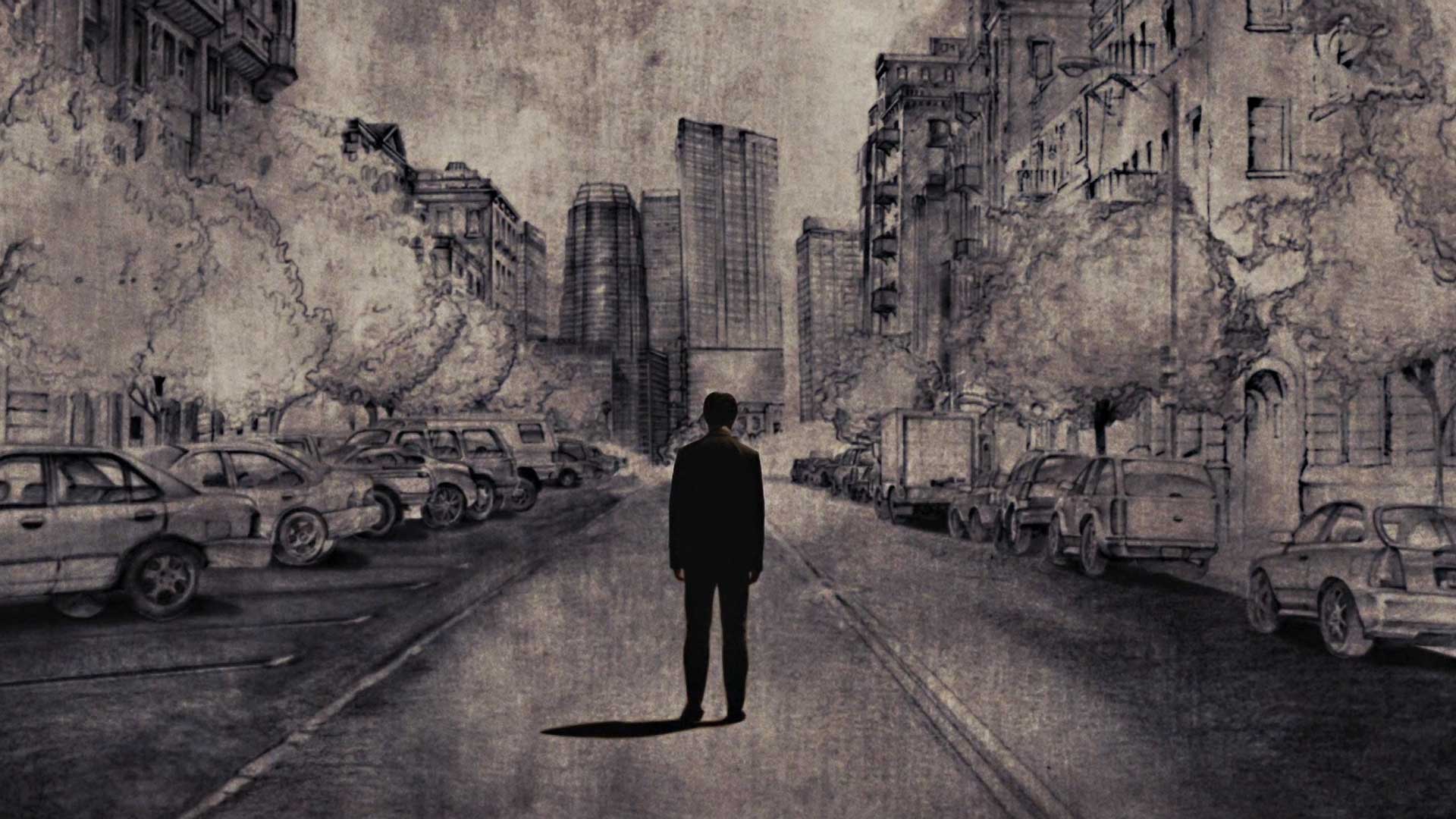 500 Days Of Summer (#1326141) - HD Wallpaper & Backgrounds Download