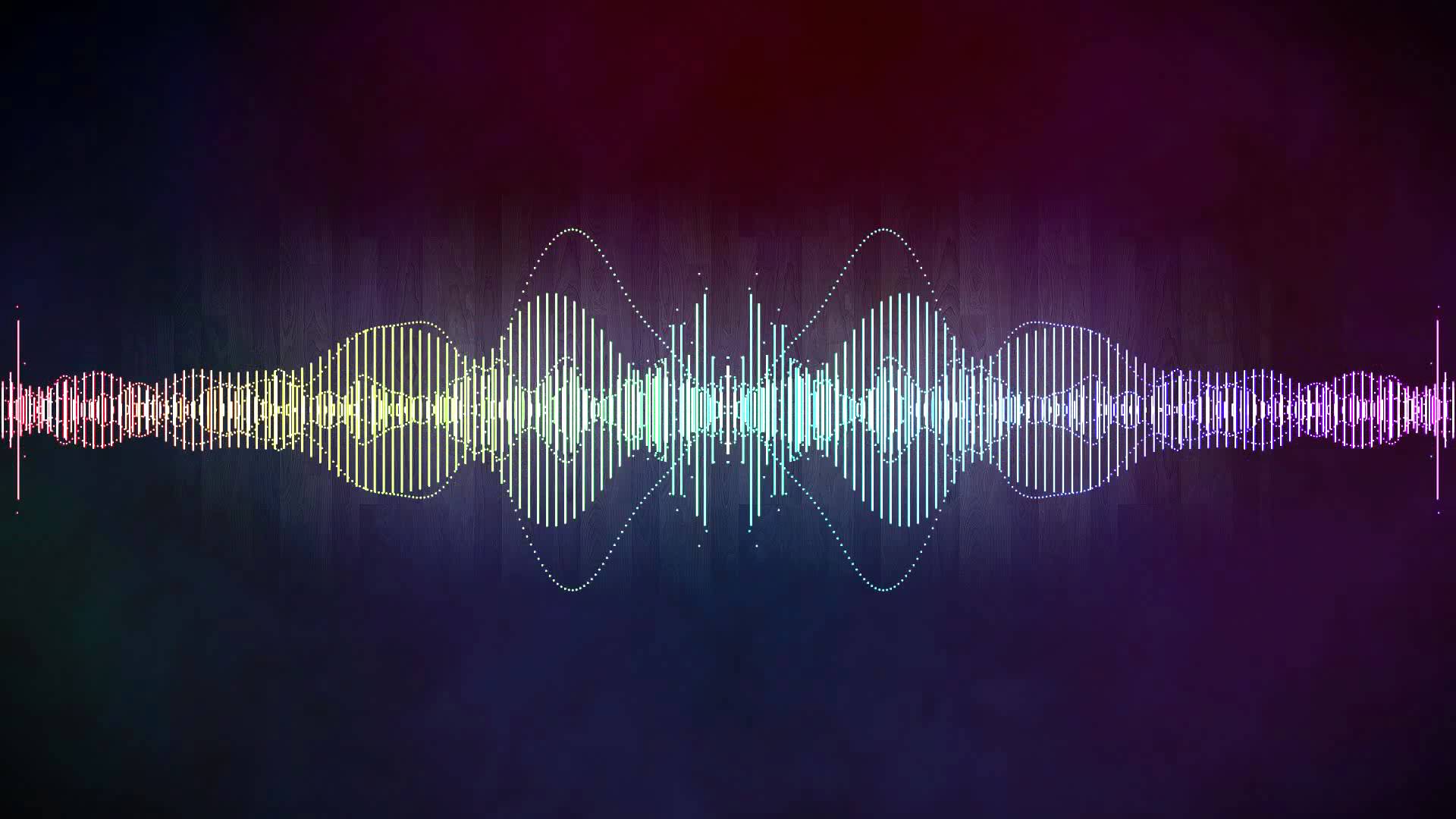 Dsg Wallpapers (#1326594) - HD Wallpaper & Backgrounds Download