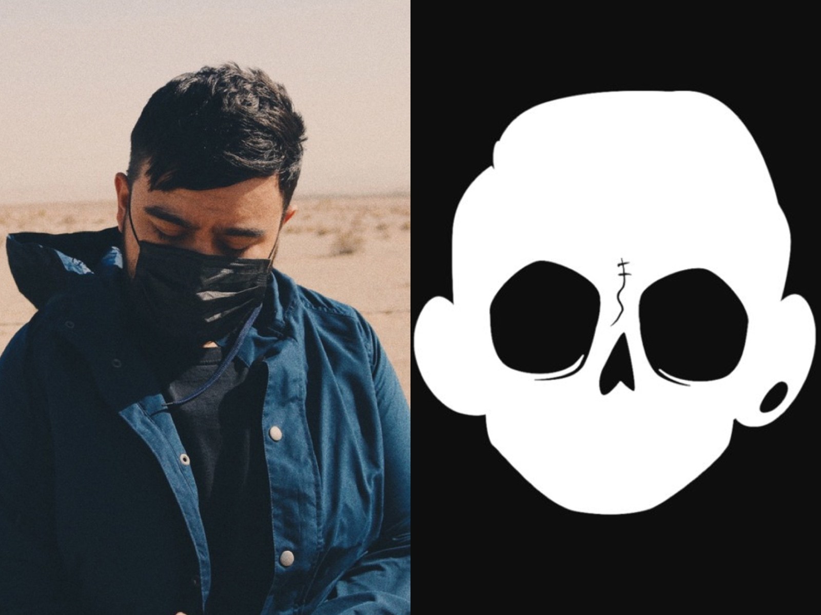 [premiere] Zomboy's “lights Out” Receives Heavy Dubstep - Zomboy ...