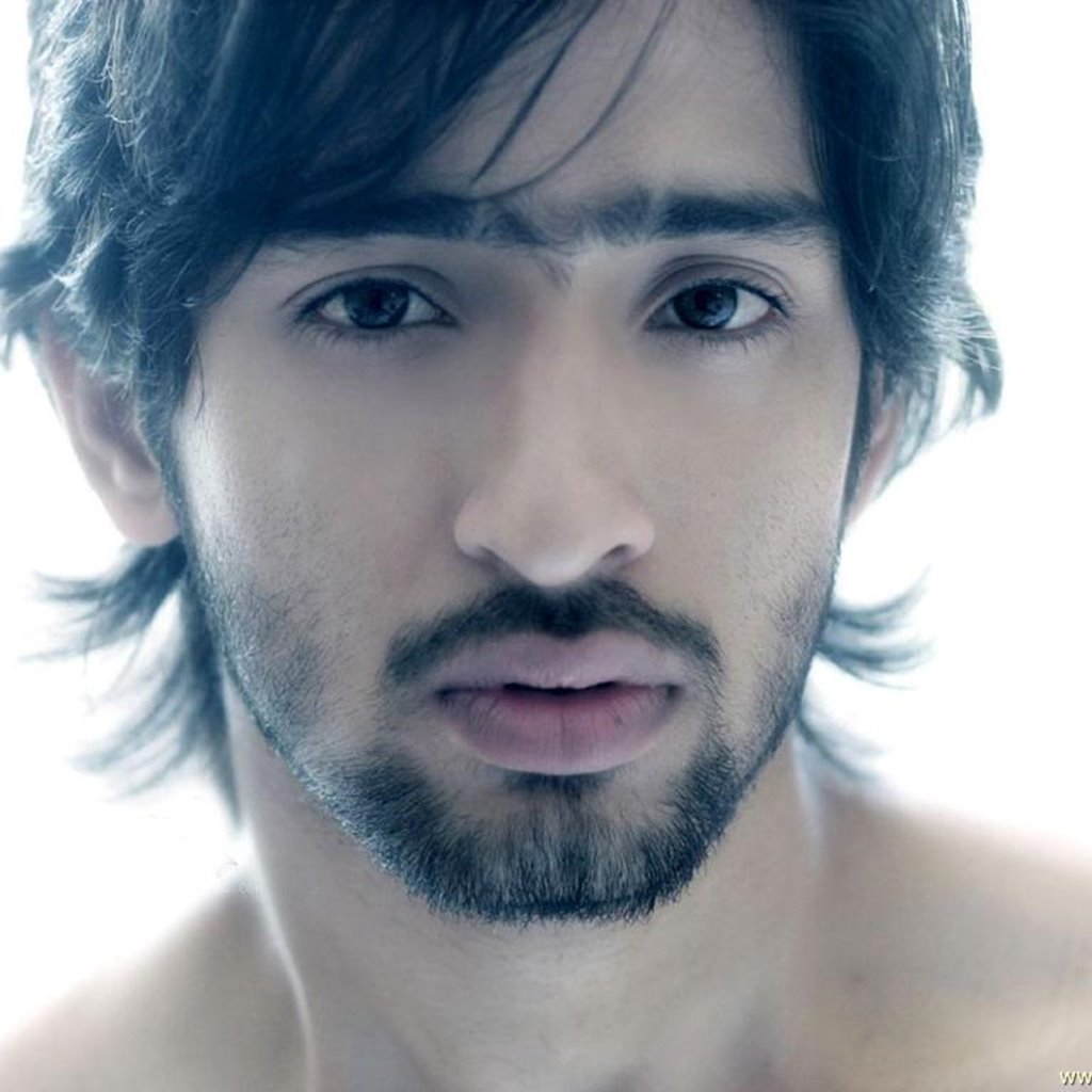 Shaheer Sheikh Computer Wallpapers - Shaheer Sheikh (#1328054) - HD ...