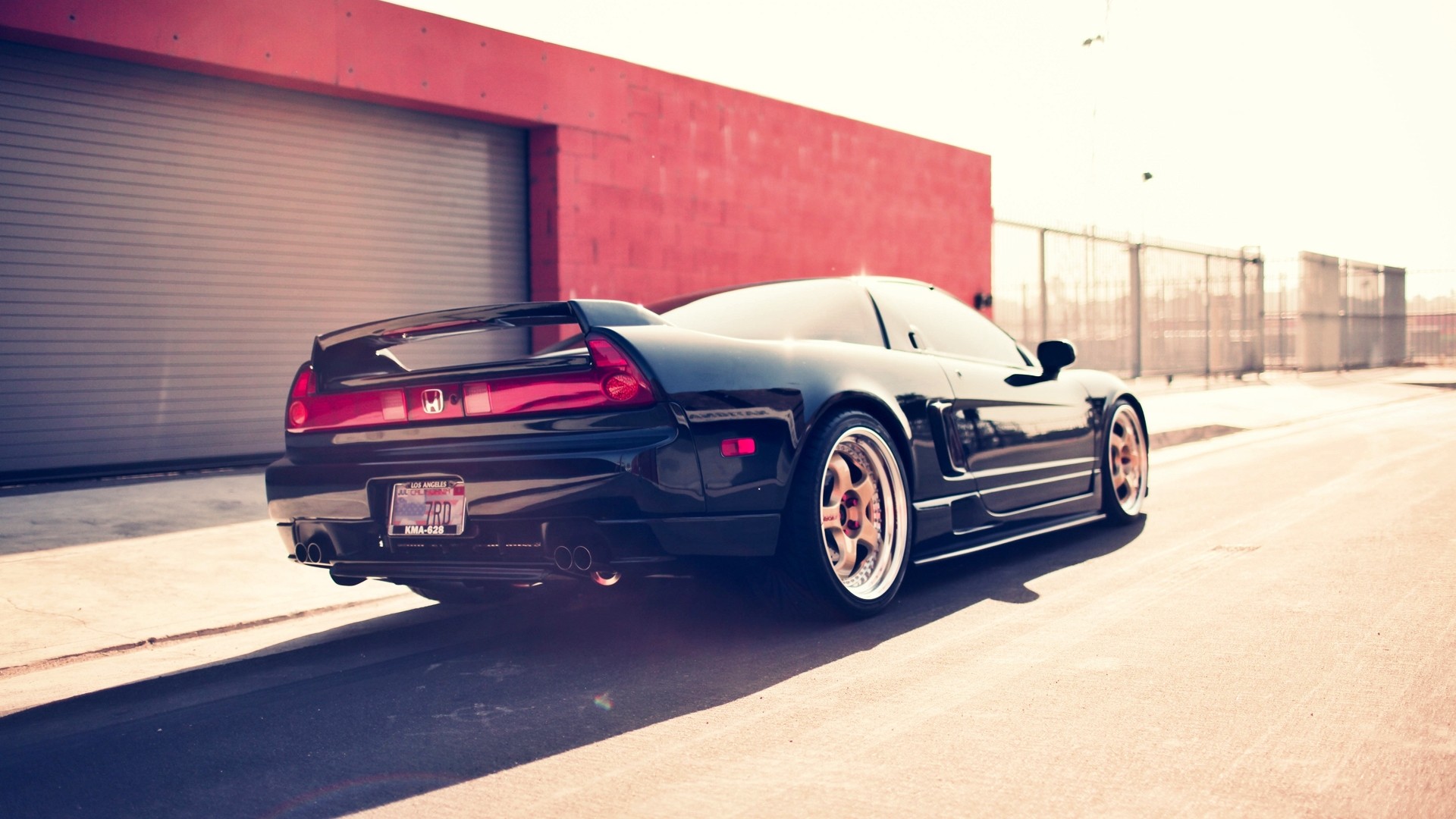 Wallpaper - Nsx Memes (#1328095) - HD Wallpaper & Backgrounds Download