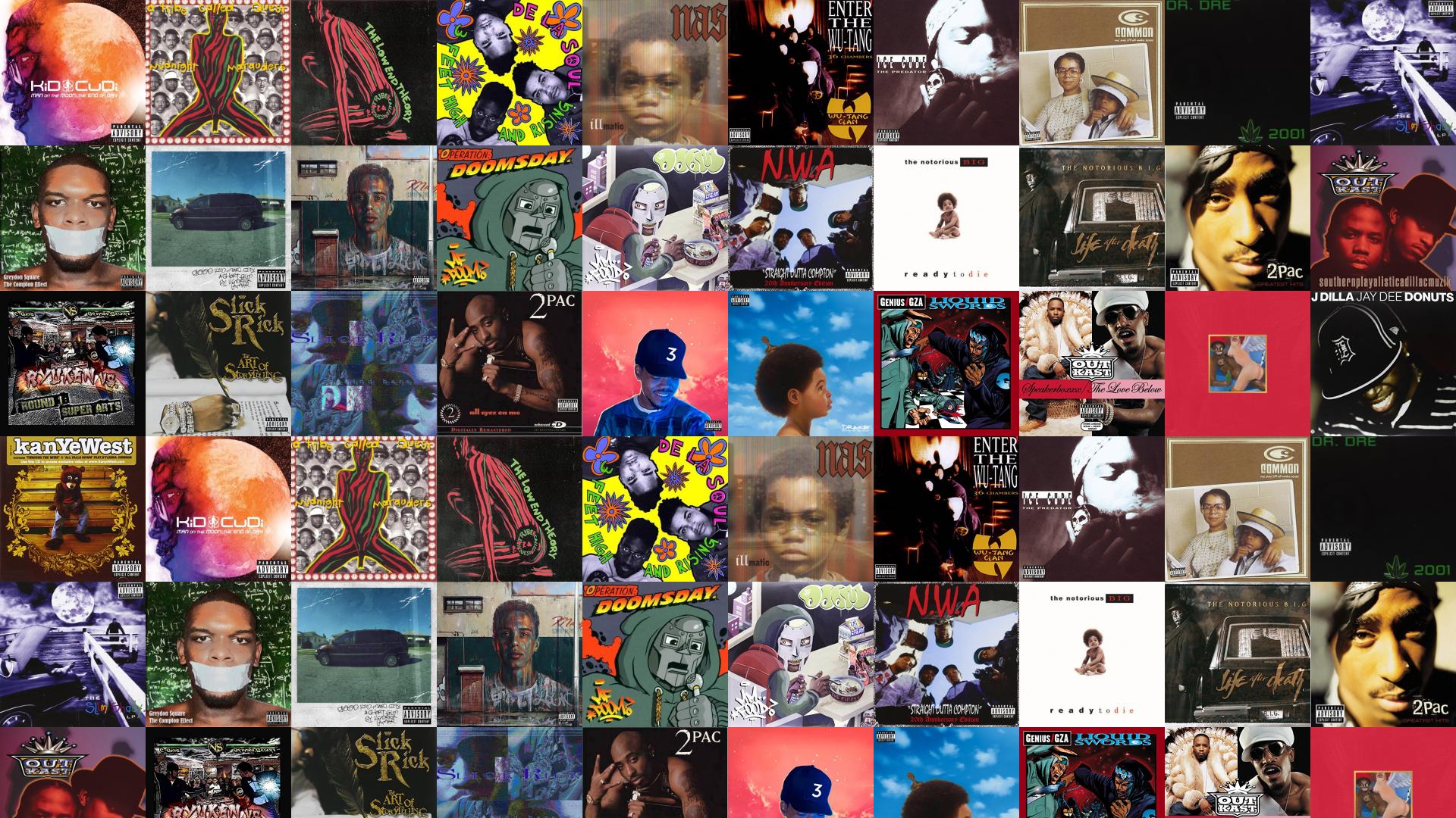 Search Wallpapers - Collage (#1328647) - HD Wallpaper & Backgrounds ...