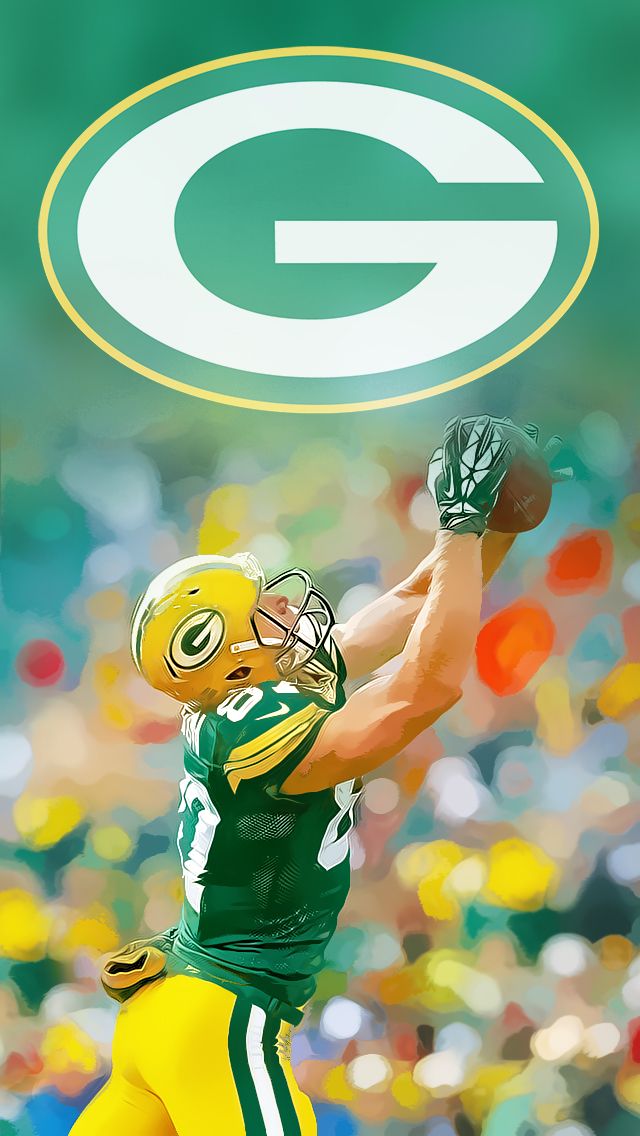 Download Jordy Bw X X E Wsw1029561 Hd Wallpaper Collections - Cartoon ...