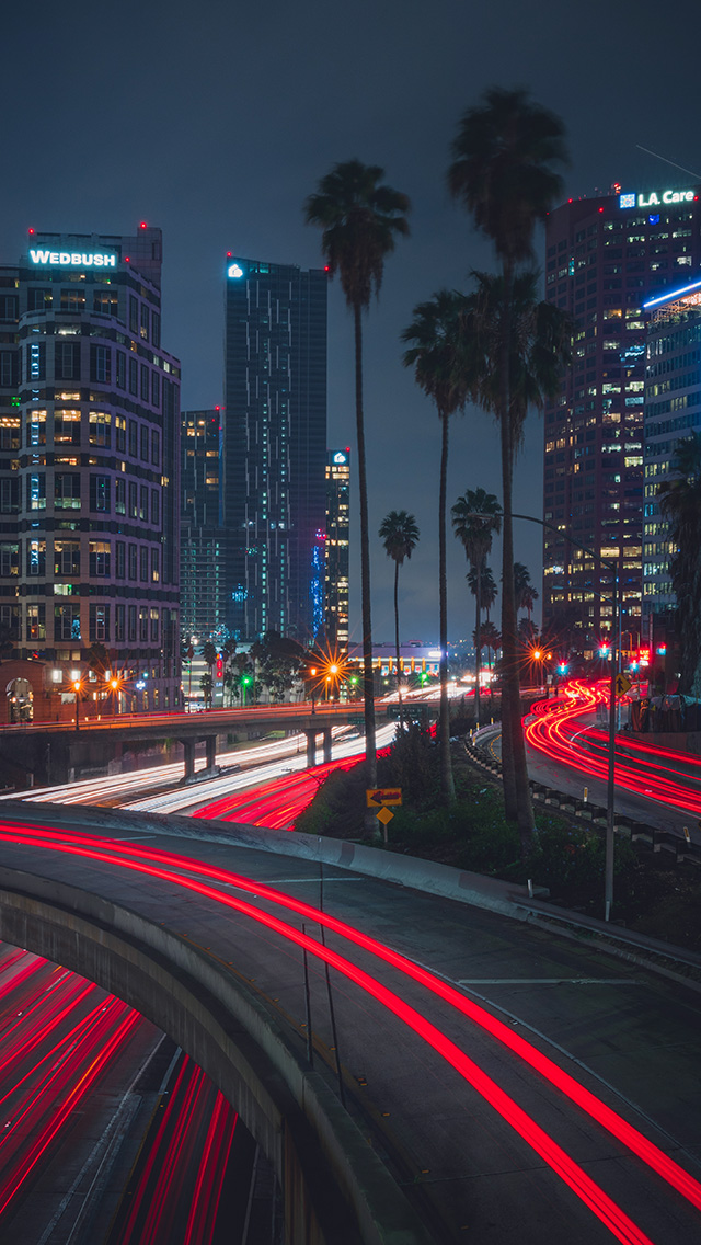 Iphone Se - Hd Photos Wallpaper 2019 (#1331647) - HD Wallpaper ...