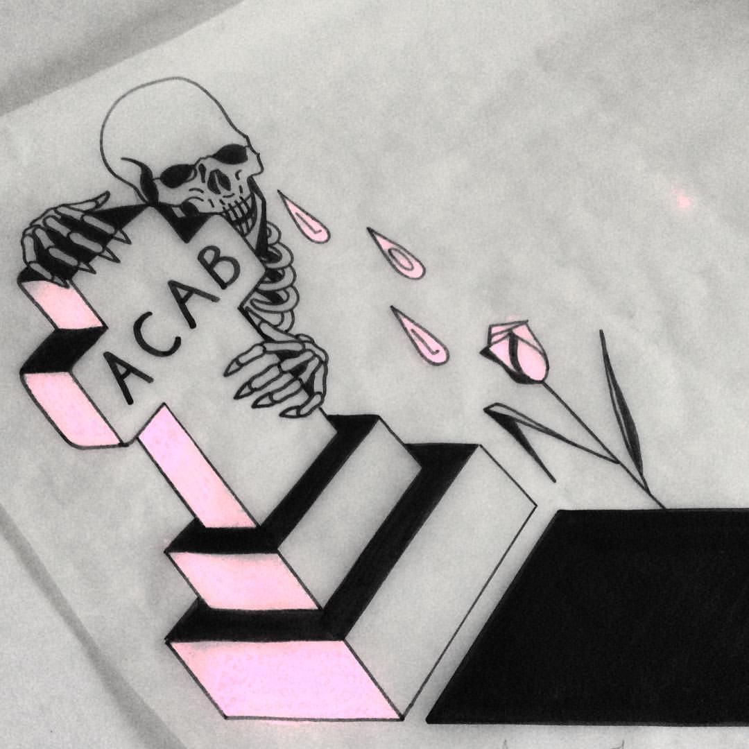 Je Ris - Illustration (#1334071) - HD Wallpaper & Backgrounds Download