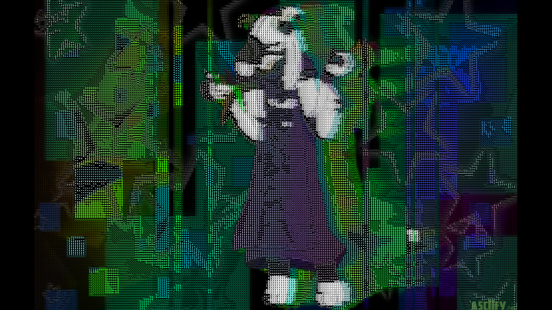 Asriel Dreemurr Fight - Performance (#1336621) - HD Wallpaper ...