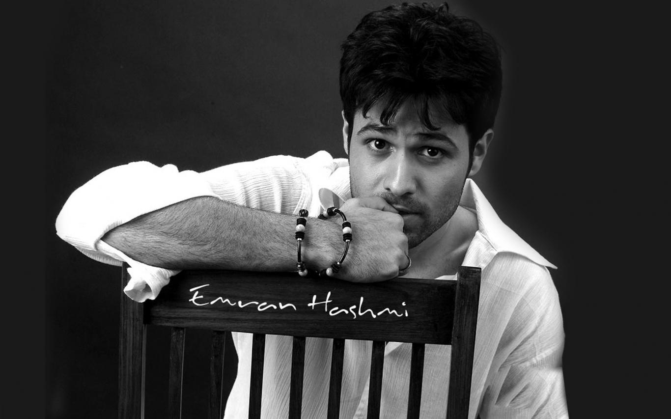Download Emraan Hashmi Photoshoot On Chair Wallpaper - Emraan Hashmi ...