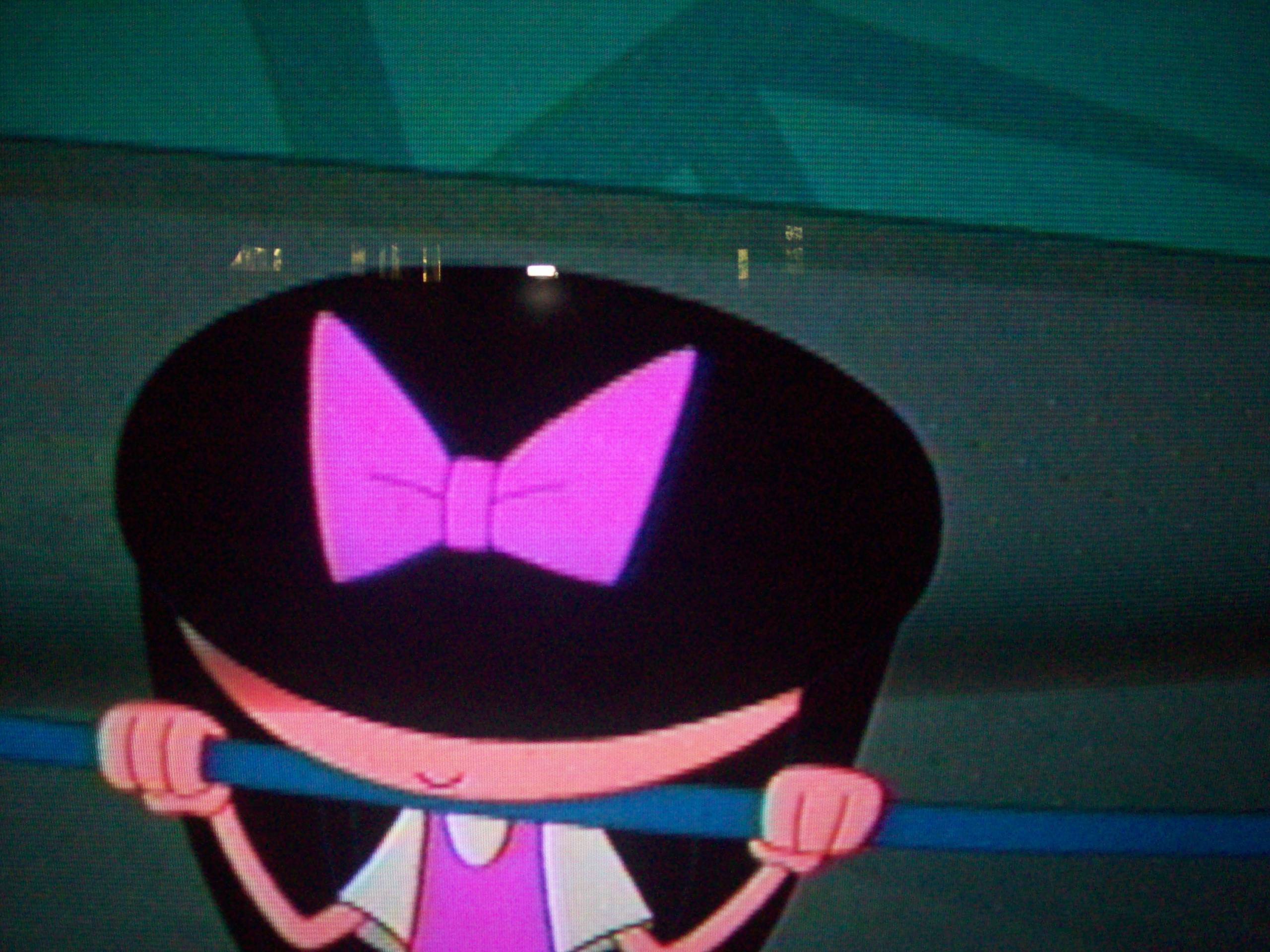 Phineas And Ferb Isabella Crying Mako💙||pnf S5 Spoilers (@maKo_Uw0)