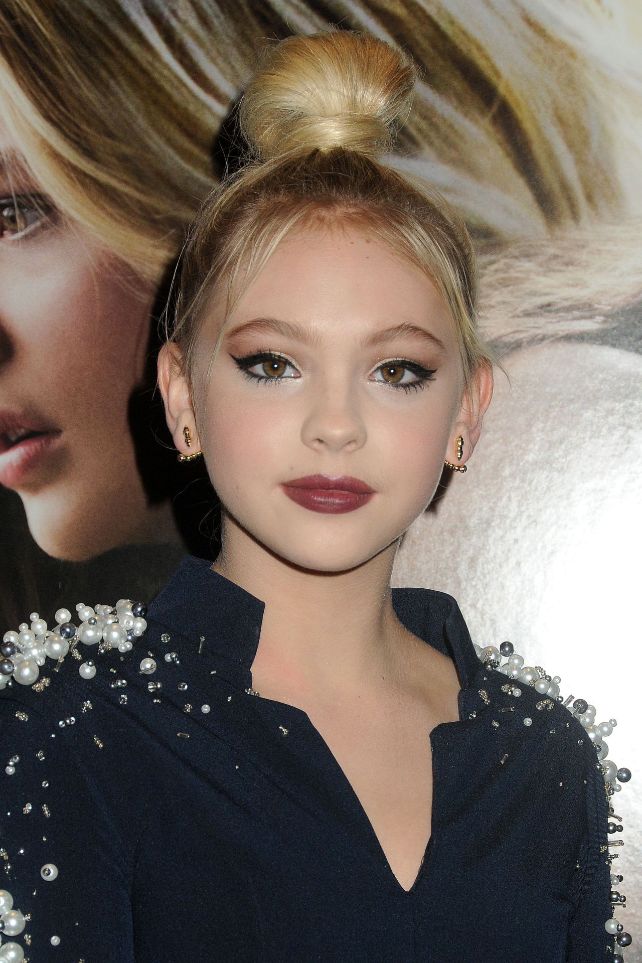 Android Jones Wallpaper - Photo Shoot (#1345377) - HD Wallpaper ...