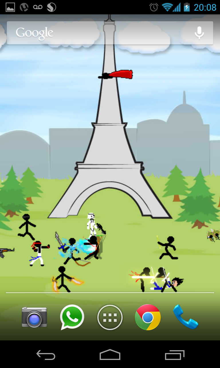 Stickmanwallpaper1 Stickmanwallpaper2 Stickmanwallpaper4 ...