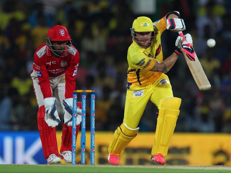 Brendon Mccullum Hd Wallpapers New Zealand Rest Brendon McCullum And