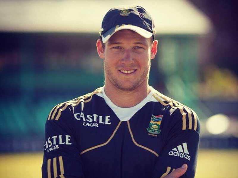 David Miller Wallpaper - David Miller (#1351486) - HD Wallpaper ...