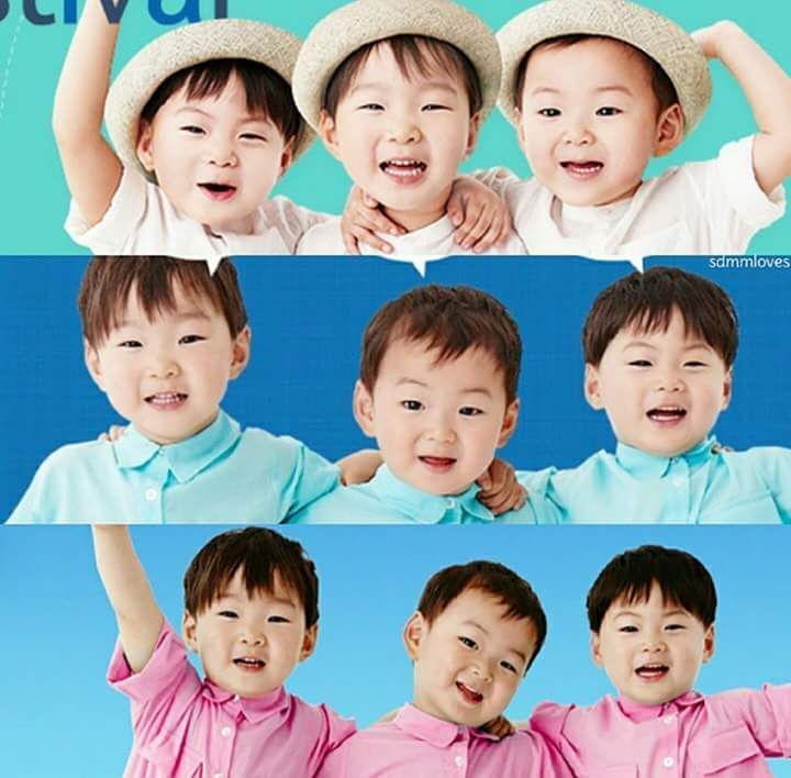 Bloganc Pic Source - Daehan Minguk Manse (#1352369) - HD Wallpaper ...