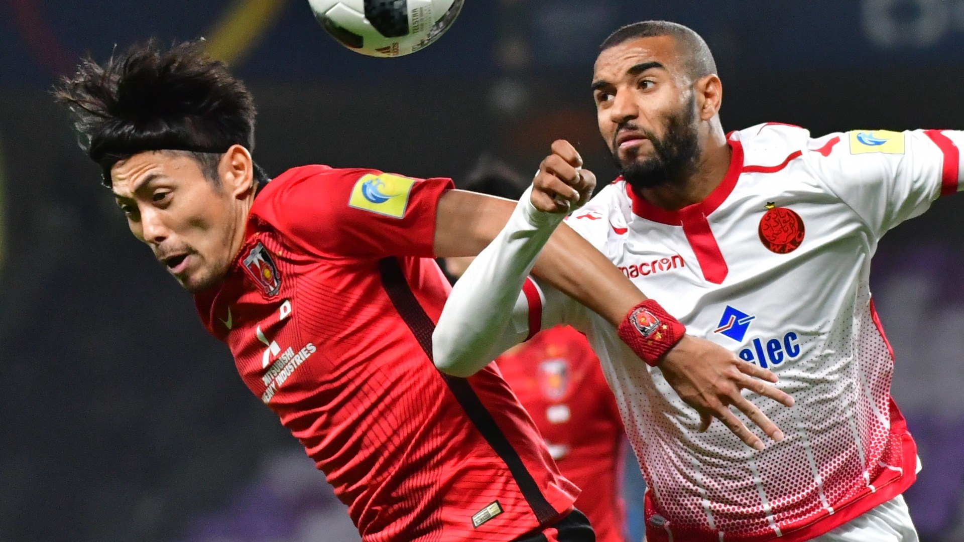 Wac - Player (#1353031) - HD Wallpaper & Backgrounds Download