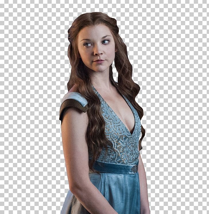 Natalie Dormer Margaery Tyrell Game Of Thrones Olenna - Games Of ...