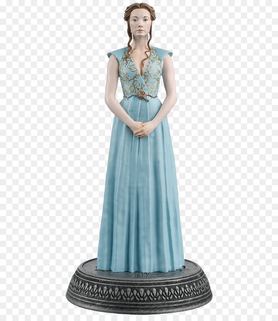 Natalie Dormer Margaery Tyrell Game Of Thrones Gregor - Margaery Tyrell ...
