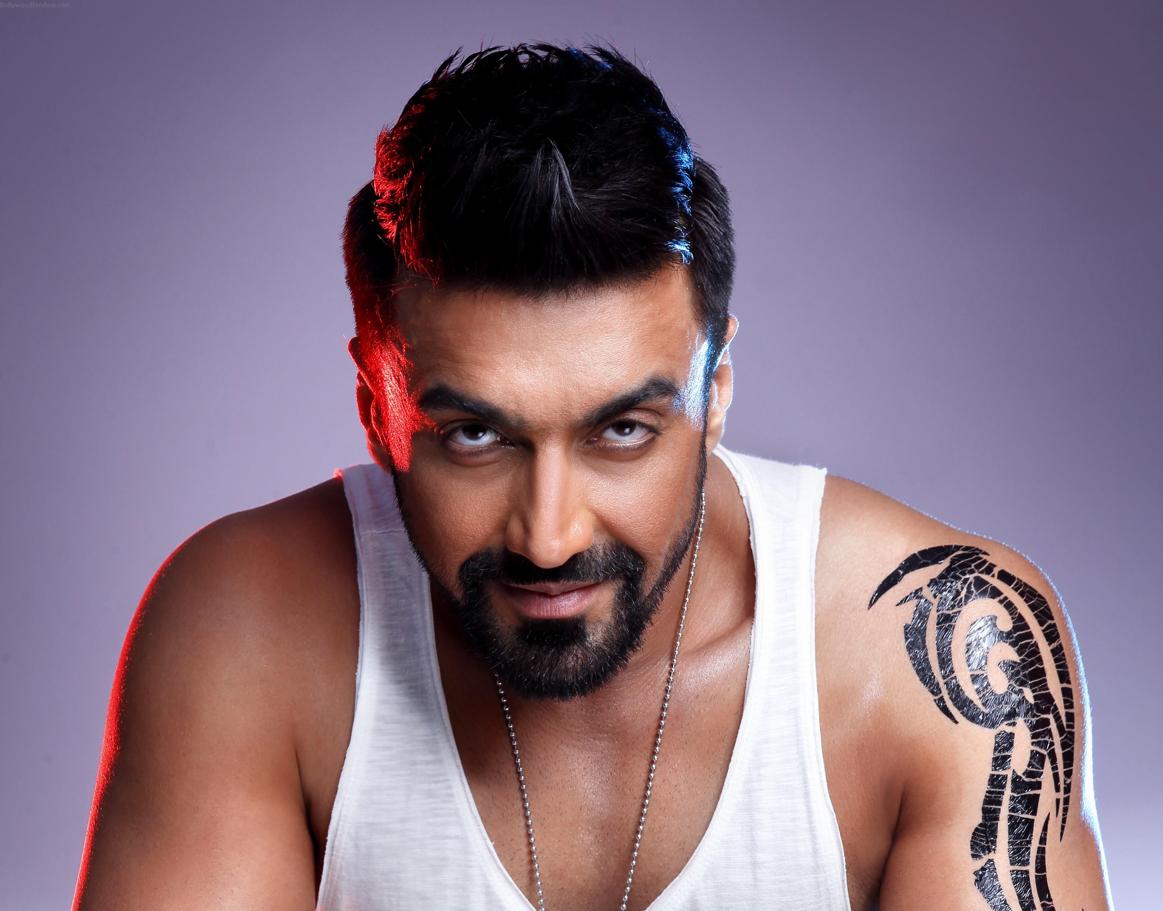 Ashish Chowdhary Hd Photo - Ashish Chowdhry (#1354728) - HD Wallpaper ...