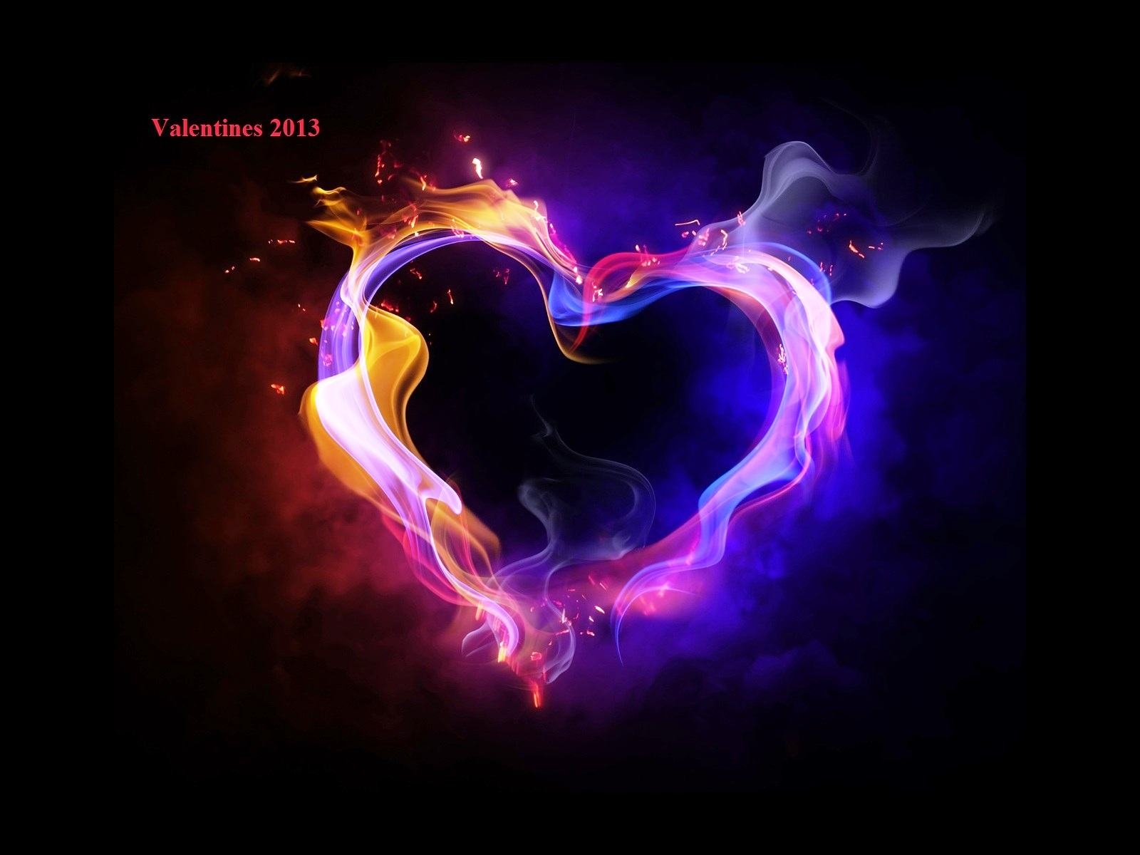 Ashish Wallpaper - Pops (#1354748) - HD Wallpaper & Backgrounds Download