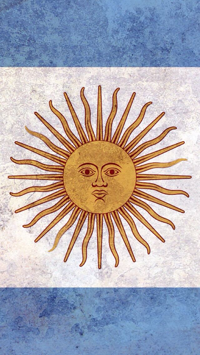 Inca Polytheistic Or Monotheistic (#1356363) - HD Wallpaper ...