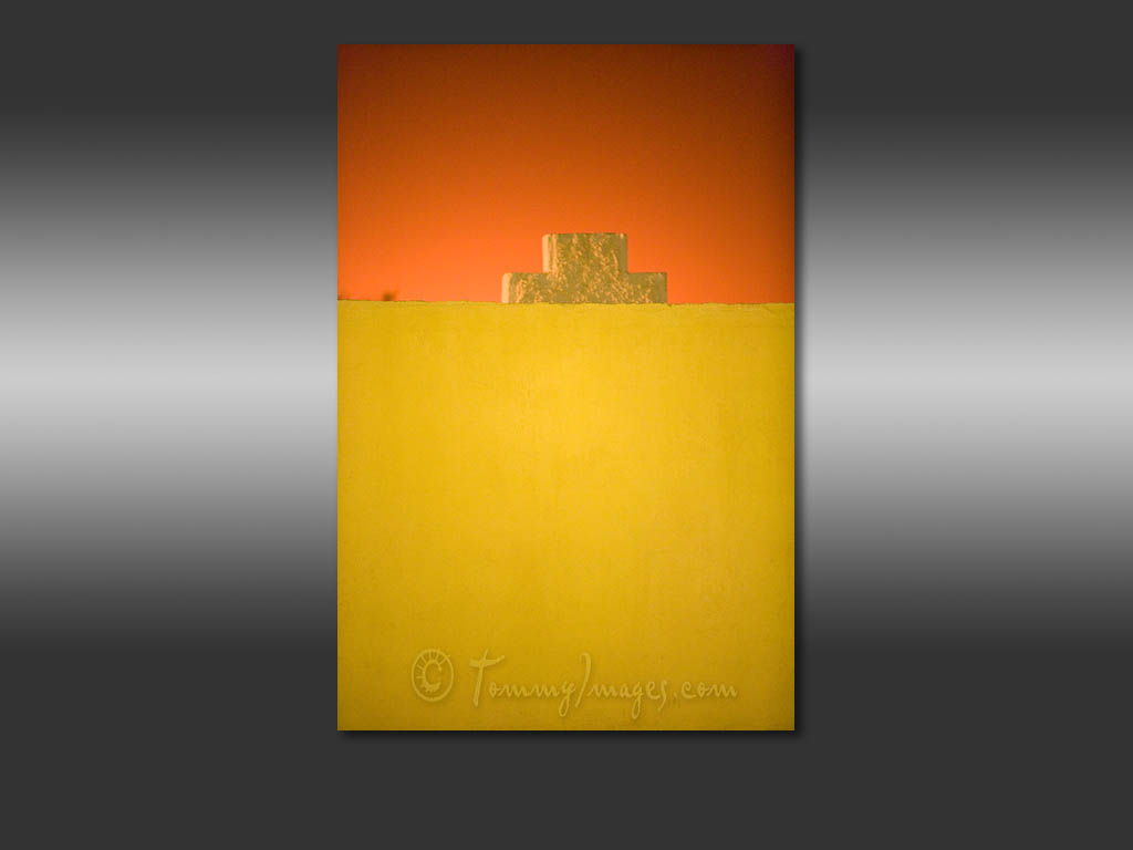 Click This Photo To Go Back To The Main Gallery Page - Visual Arts ...