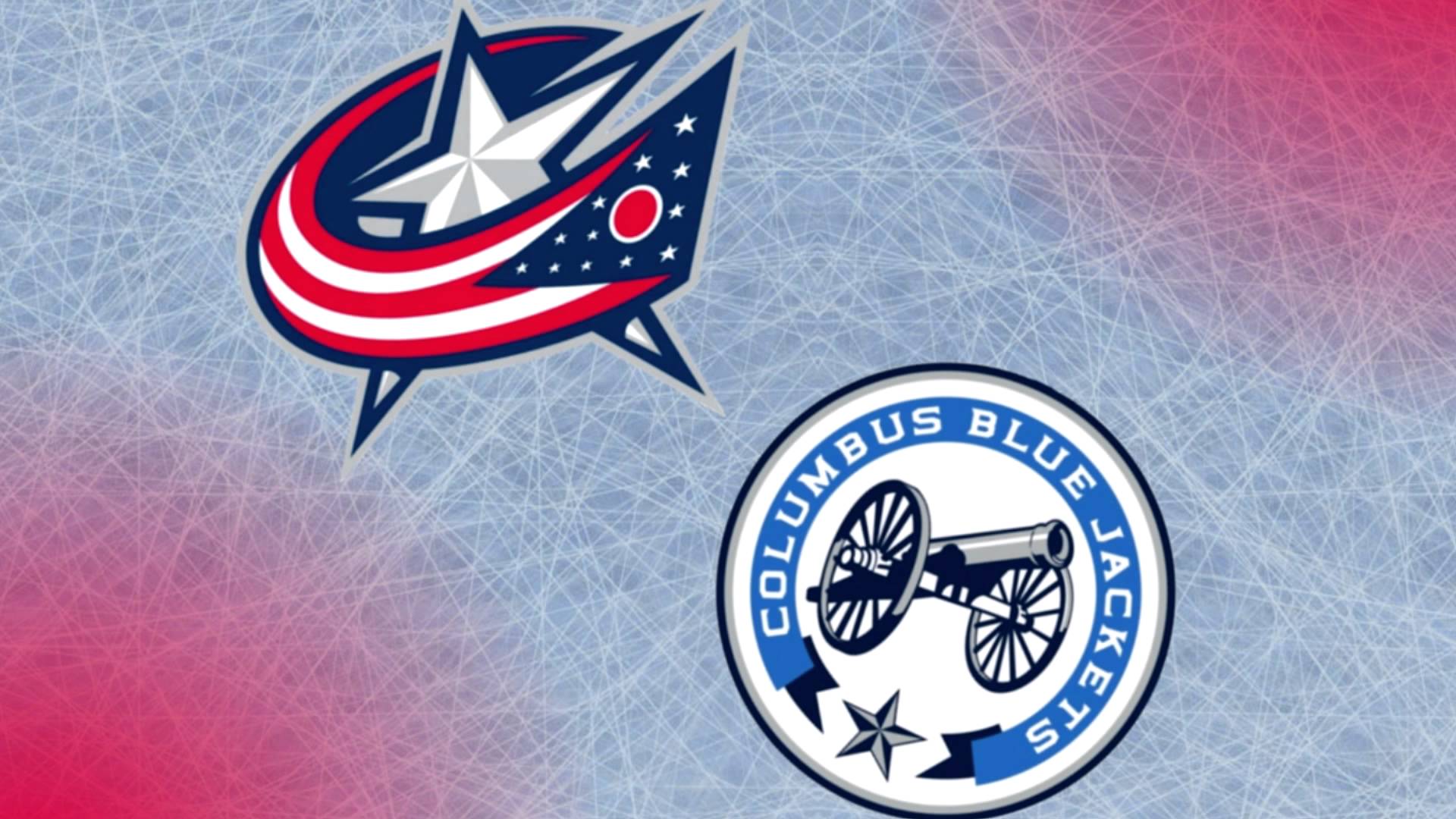 Columbus Blue Jackets Wallpaper - Columbus Blue Jackets Desktop ...