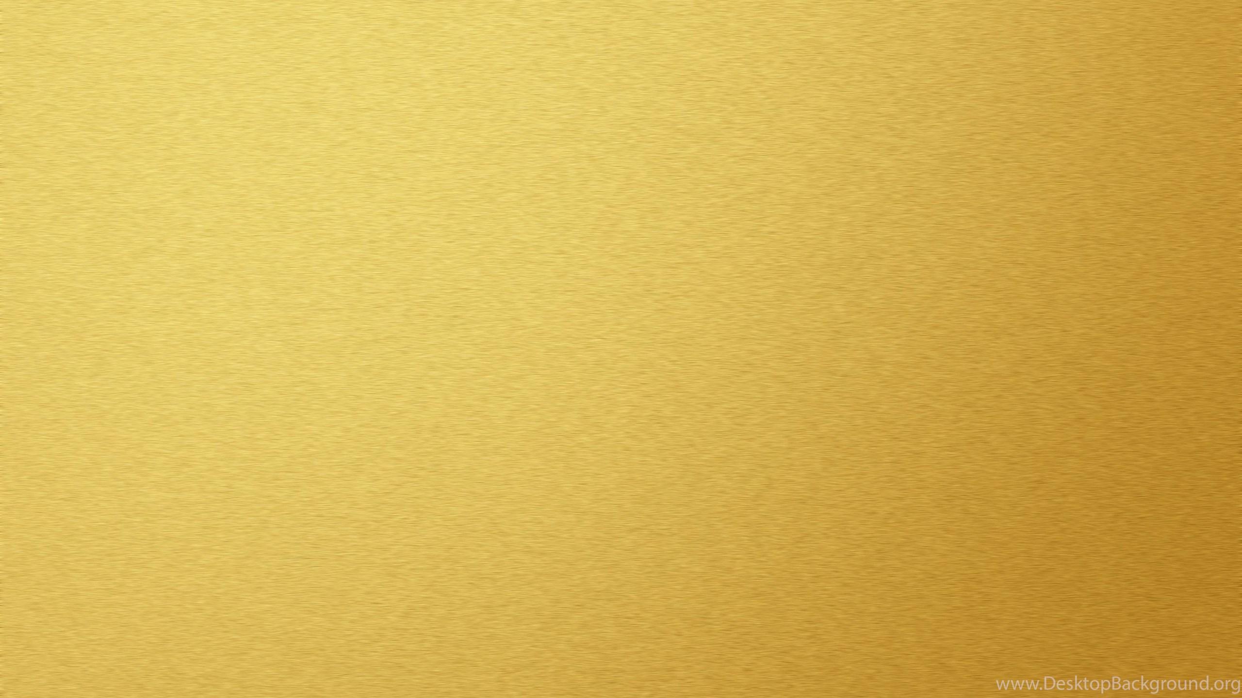 Plain Gold Background Hd (#1360232) - HD Wallpaper & Backgrounds Download