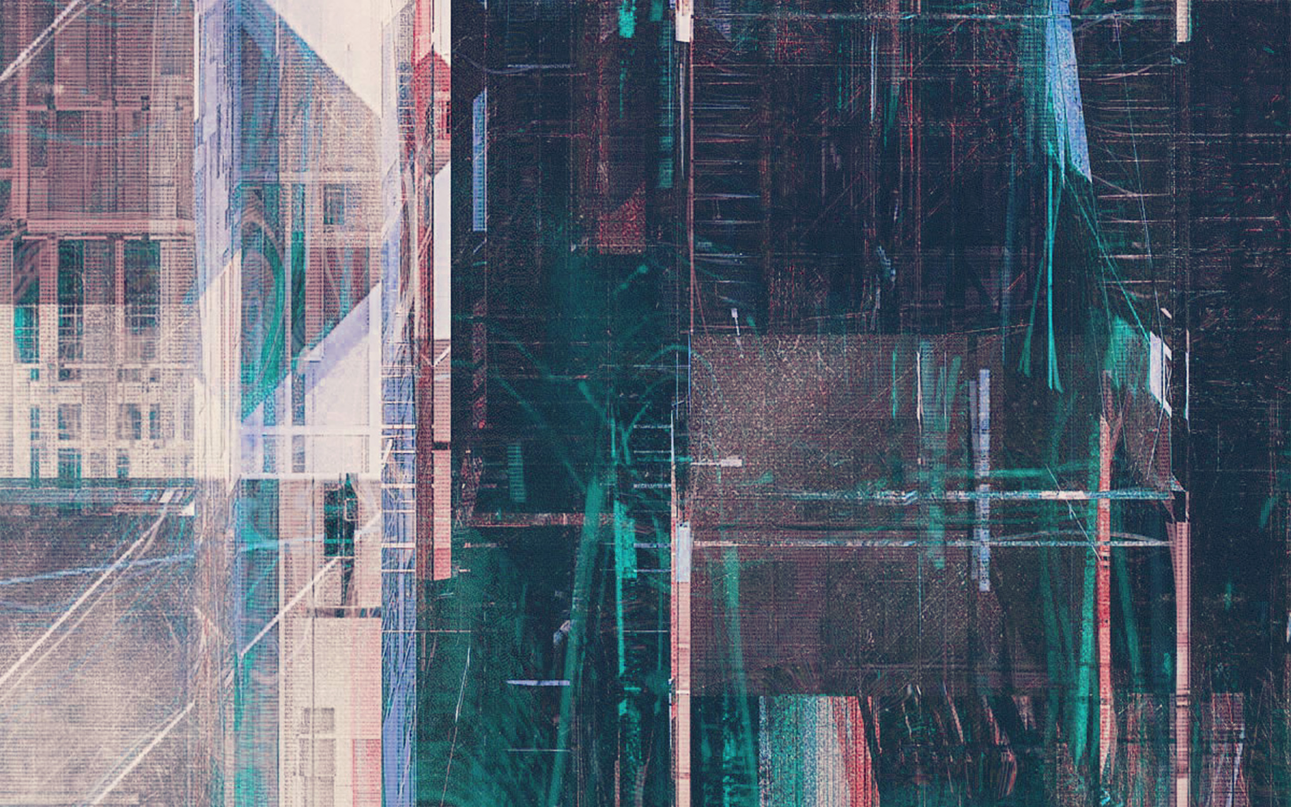 2560 X - Complex Desktop Backgrounds (#1360820) - HD Wallpaper ...