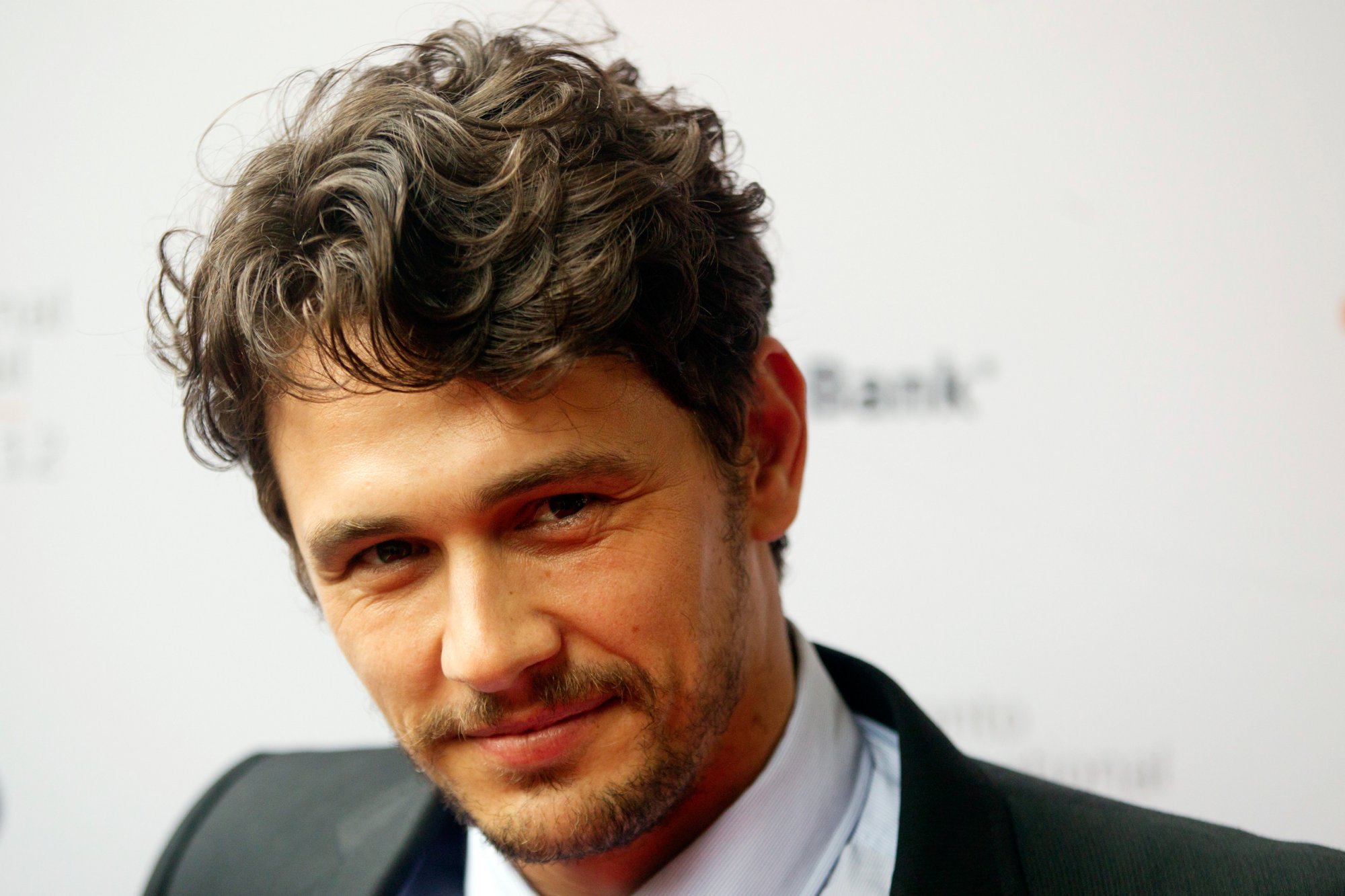 Franco Brothers Wallpaper