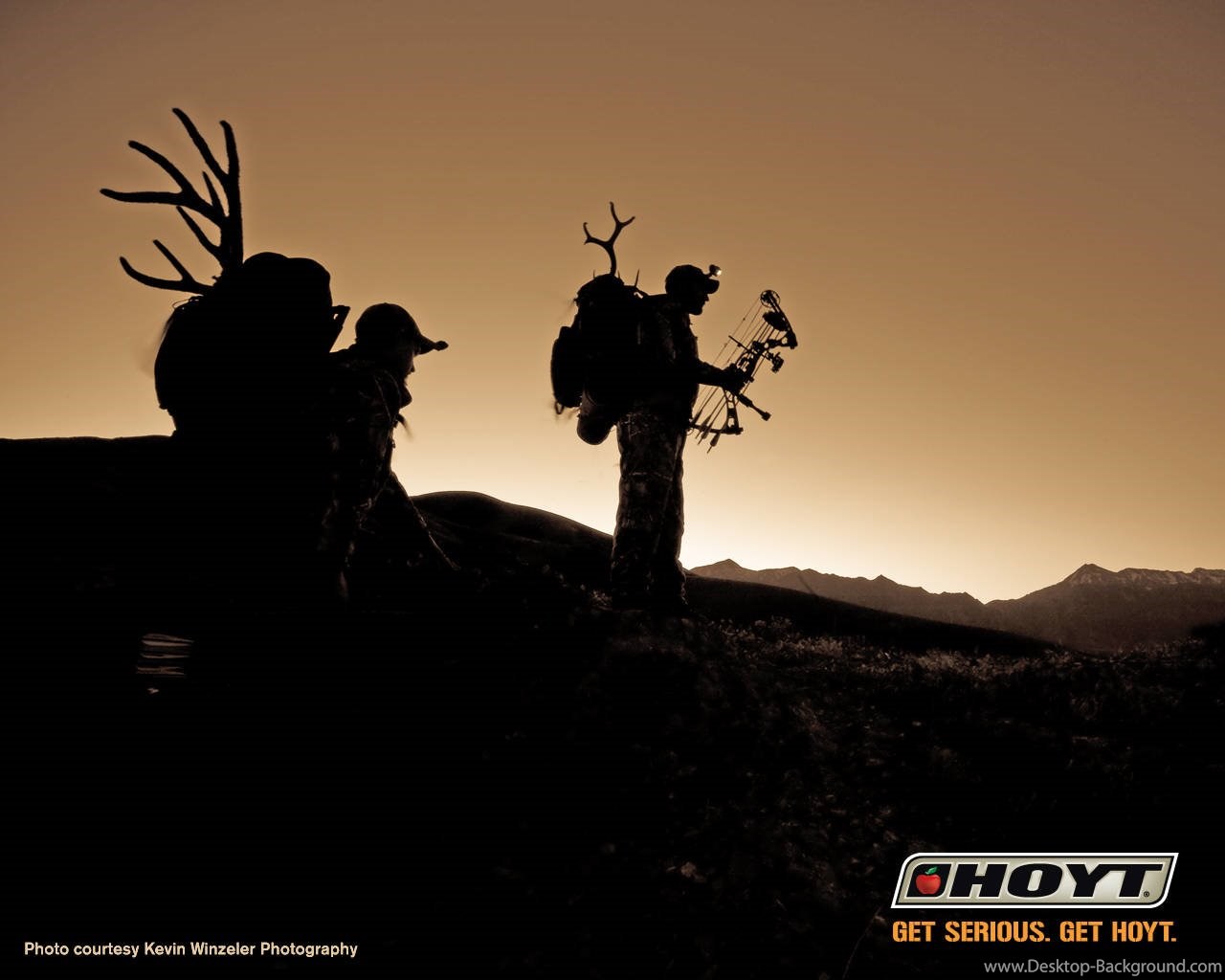 Hoyt Wallpapers 3 - Wallpaper (#1362706) - HD Wallpaper & Backgrounds ...