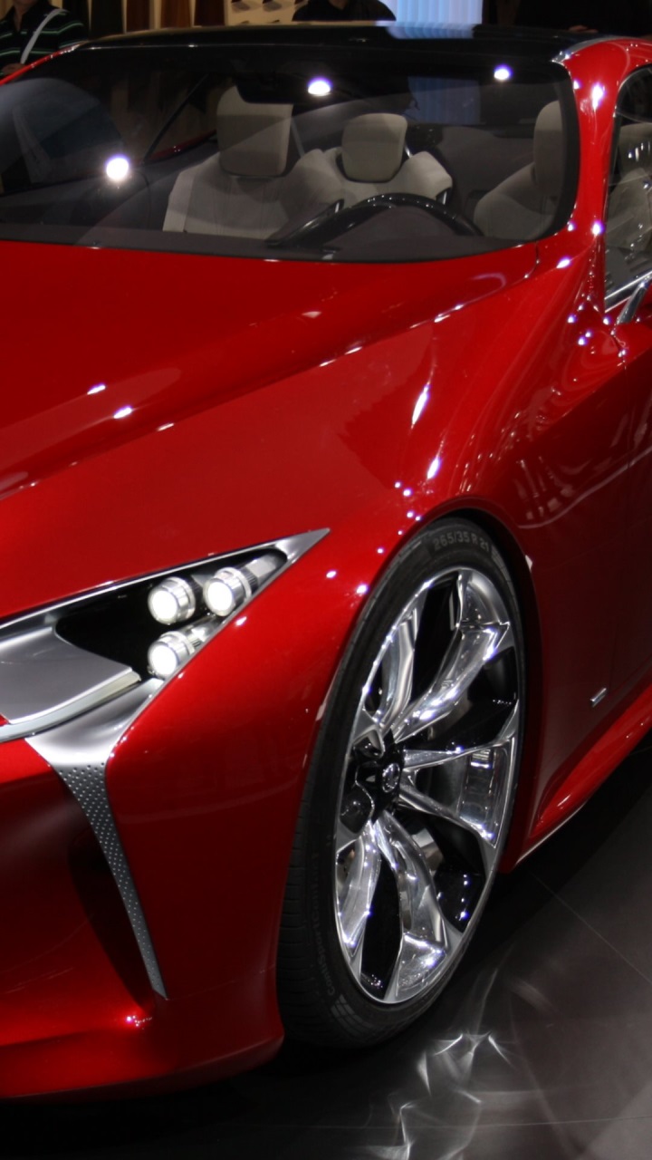 Doogee Homtom Ht6 Wallpaper №5 - Lenovo Vibe Wallpaper Hd (#1364320 ...