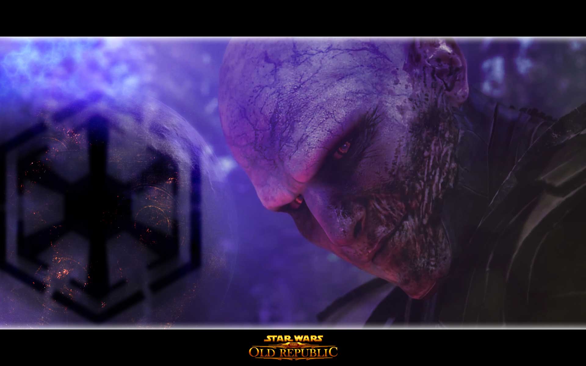 Darth Malgus Wallpaper - Darth Malgus (#1366788) - HD Wallpaper ...