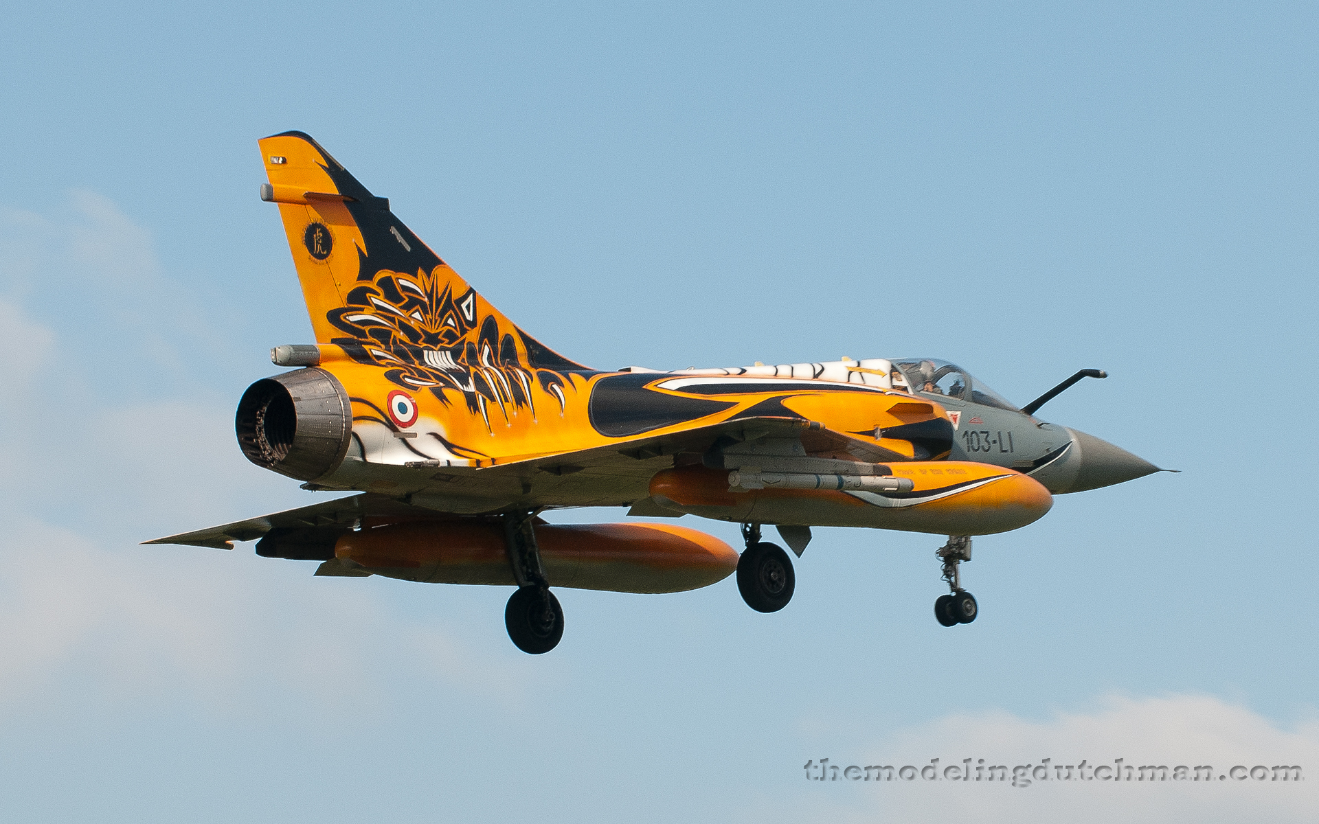 Top Beautiful Mirage Photos, Px (#1367951) - HD Wallpaper & Backgrounds ...