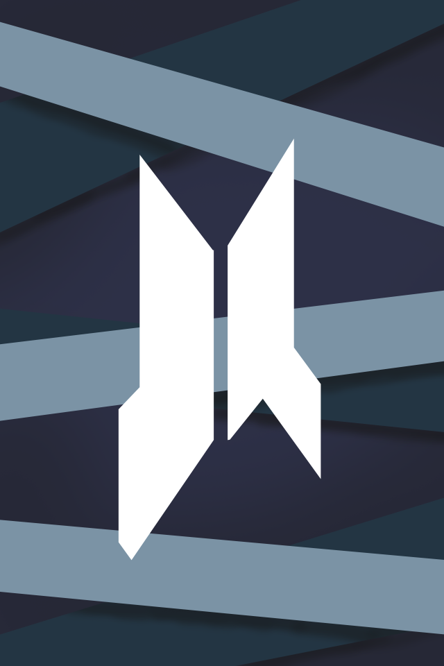 Generation 3 Iphone 4s Wallpaper [960x640] - Graphic Design (#1373096 ...