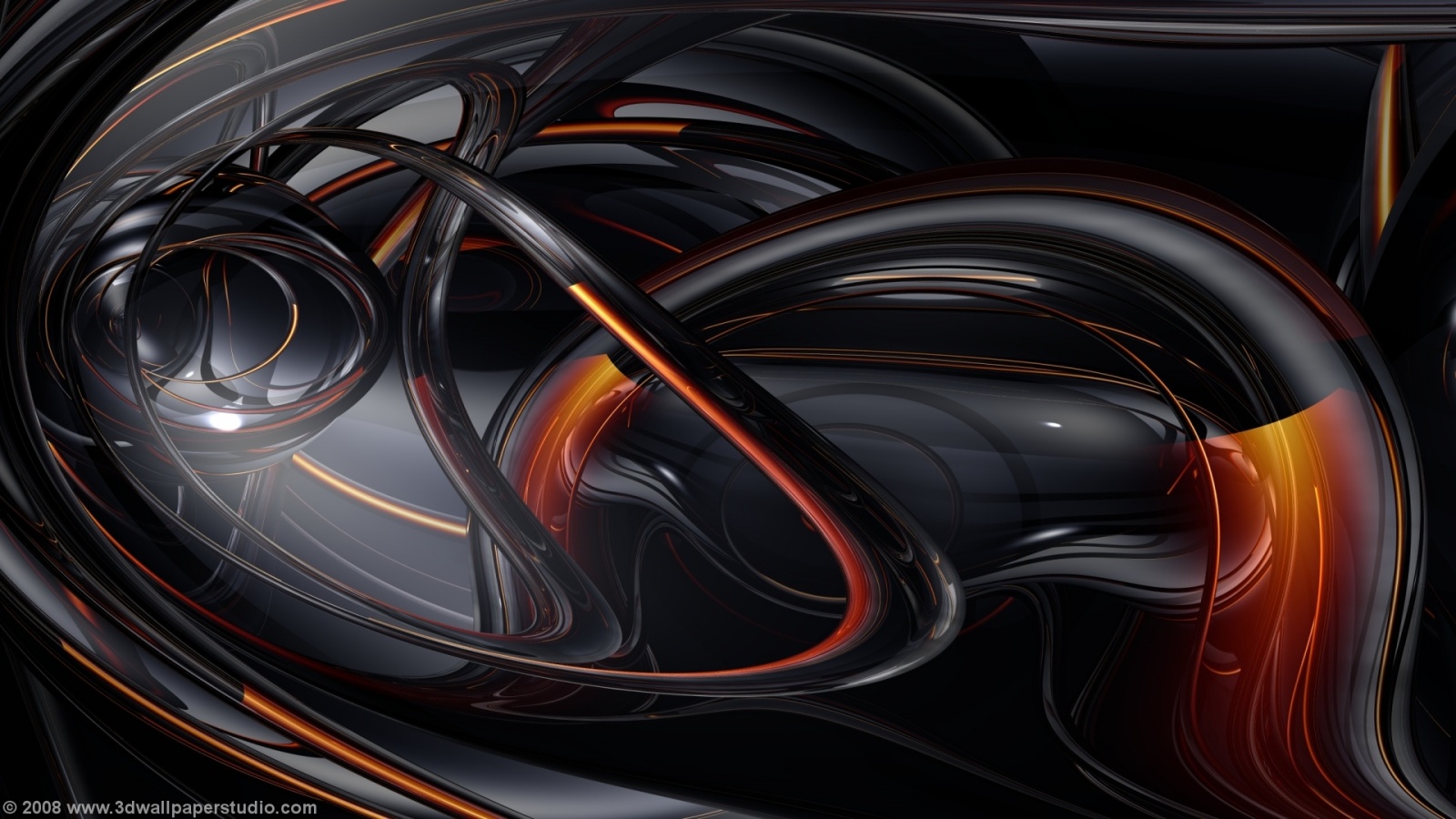 Batman, Green Riddle, The Riddler Wallpapers Hd / Desktop - Wallpaper ...