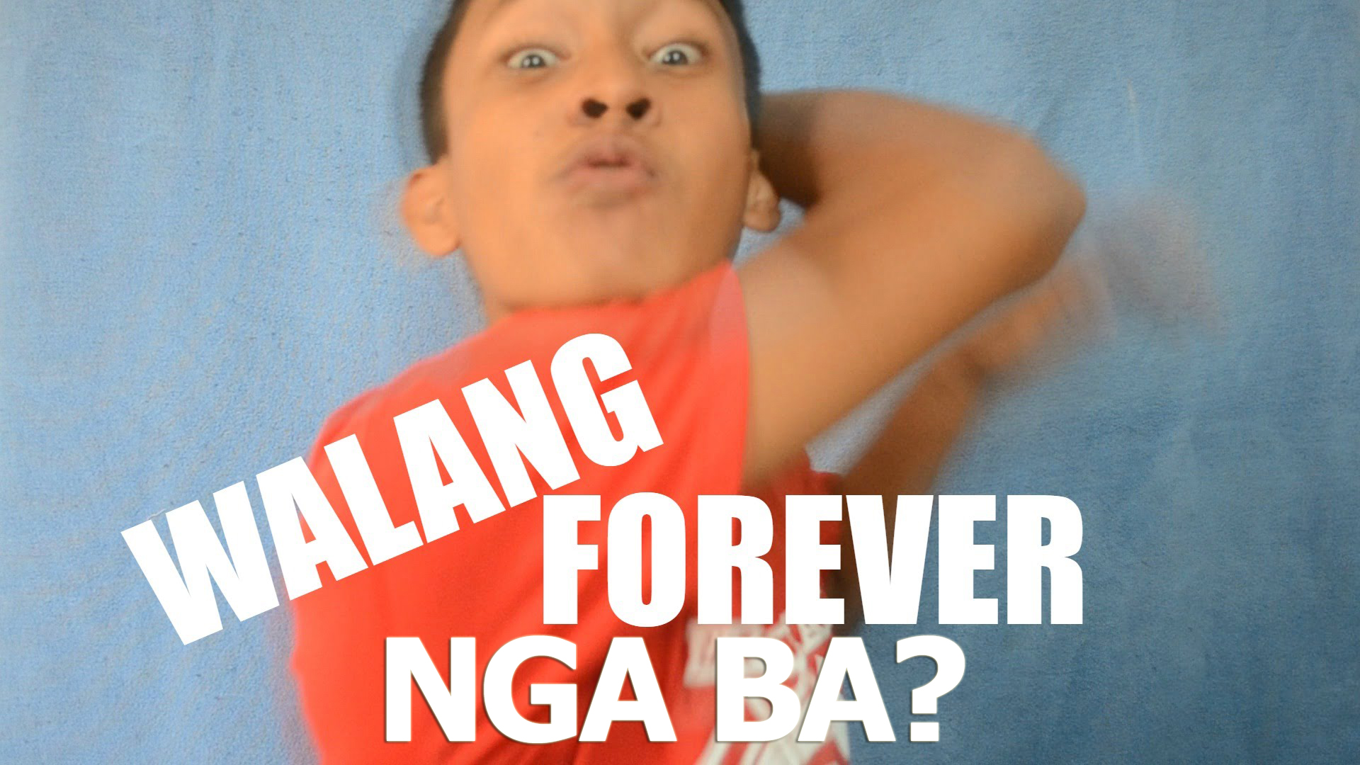 Download Vindicating - Poster On Itl.cat