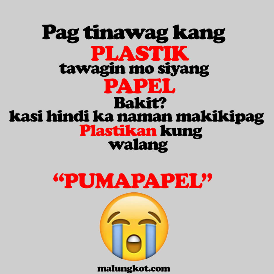 Hugot Wallpaper - Hugot Lines 2017 Tagalog (#1379536) - HD Wallpaper ...