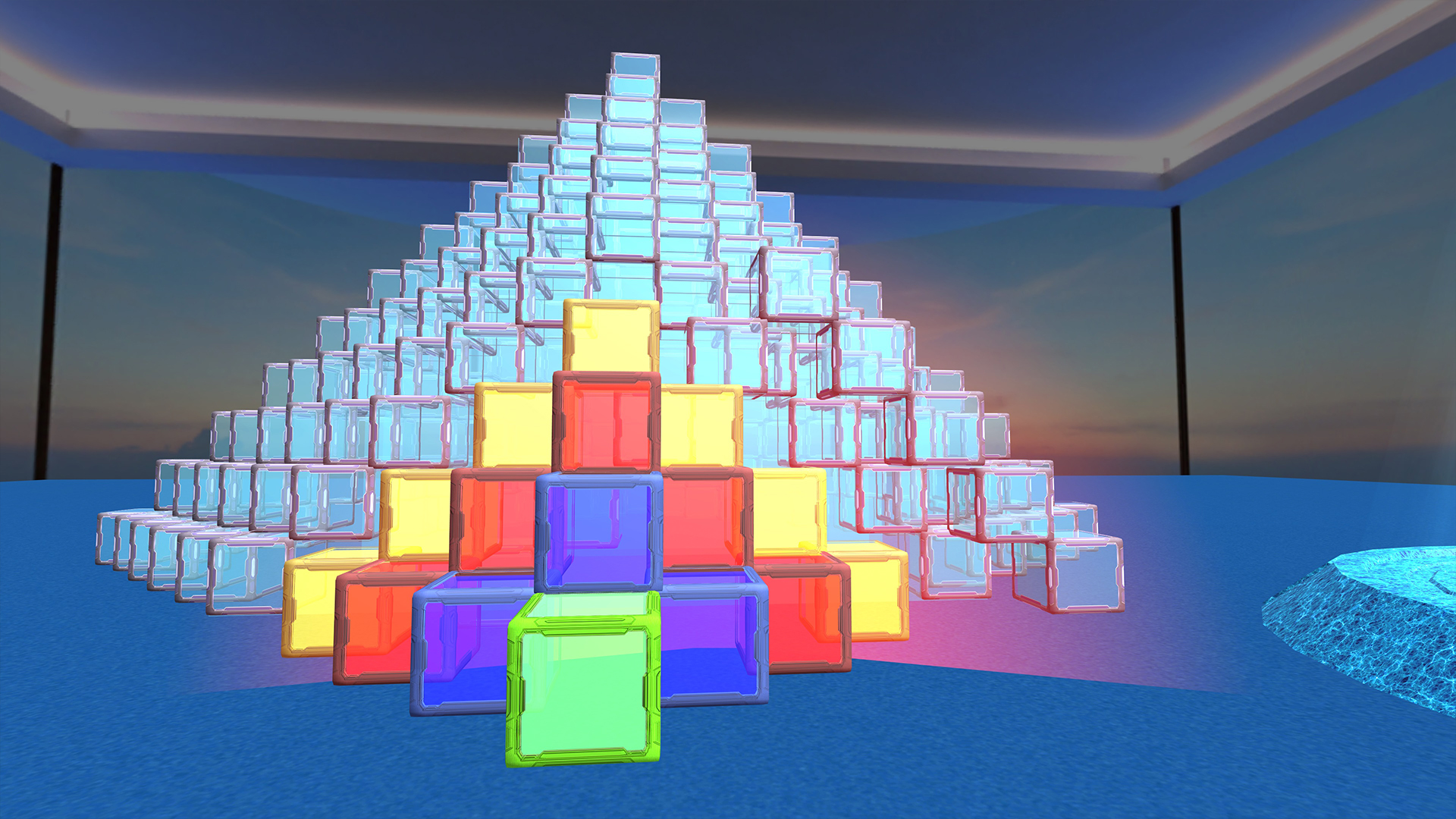 Download Introduction To Arithmetic Sequence And Series - Arithmetic ...