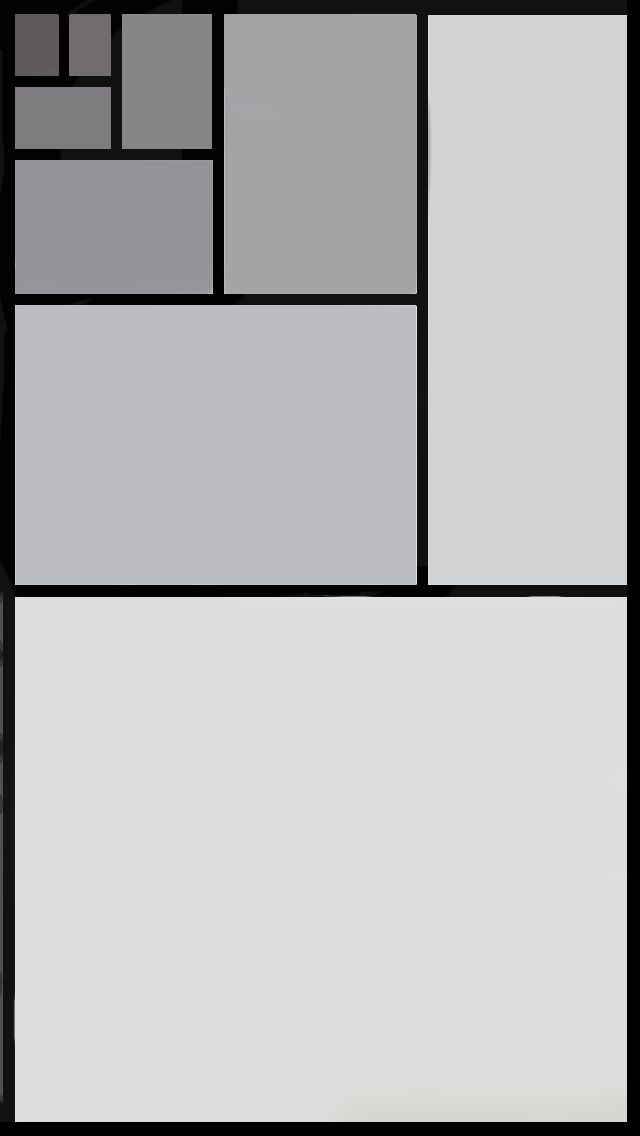 Golden Ratio, Dresser, Random Drawings, Golden Mean - Golden Ratio ...