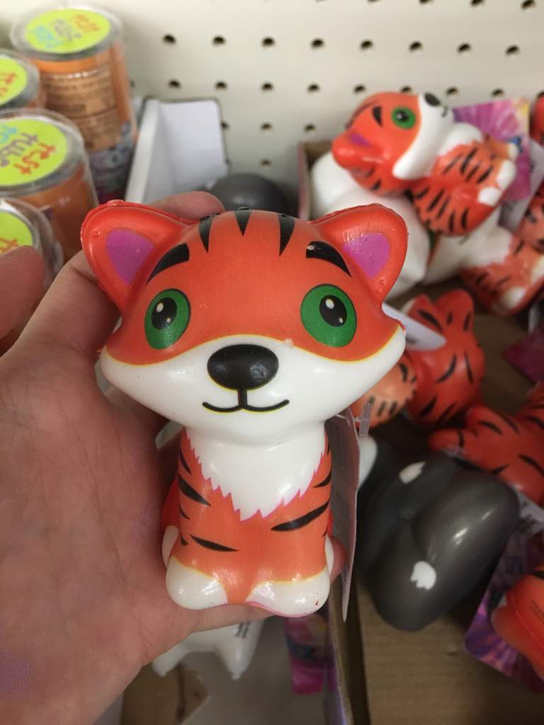 Ibloom Squishies At Dollar Tree New Wallpaper Hd Noeimage - Dollar Tree ...