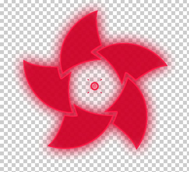 Cursor Fidget Spinner Theme Png, Clipart, Computer, - Dream League ...